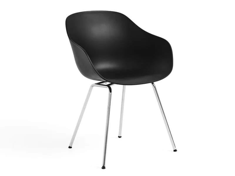 ABOUT A CHAIR AAC 226 Chair By Hay