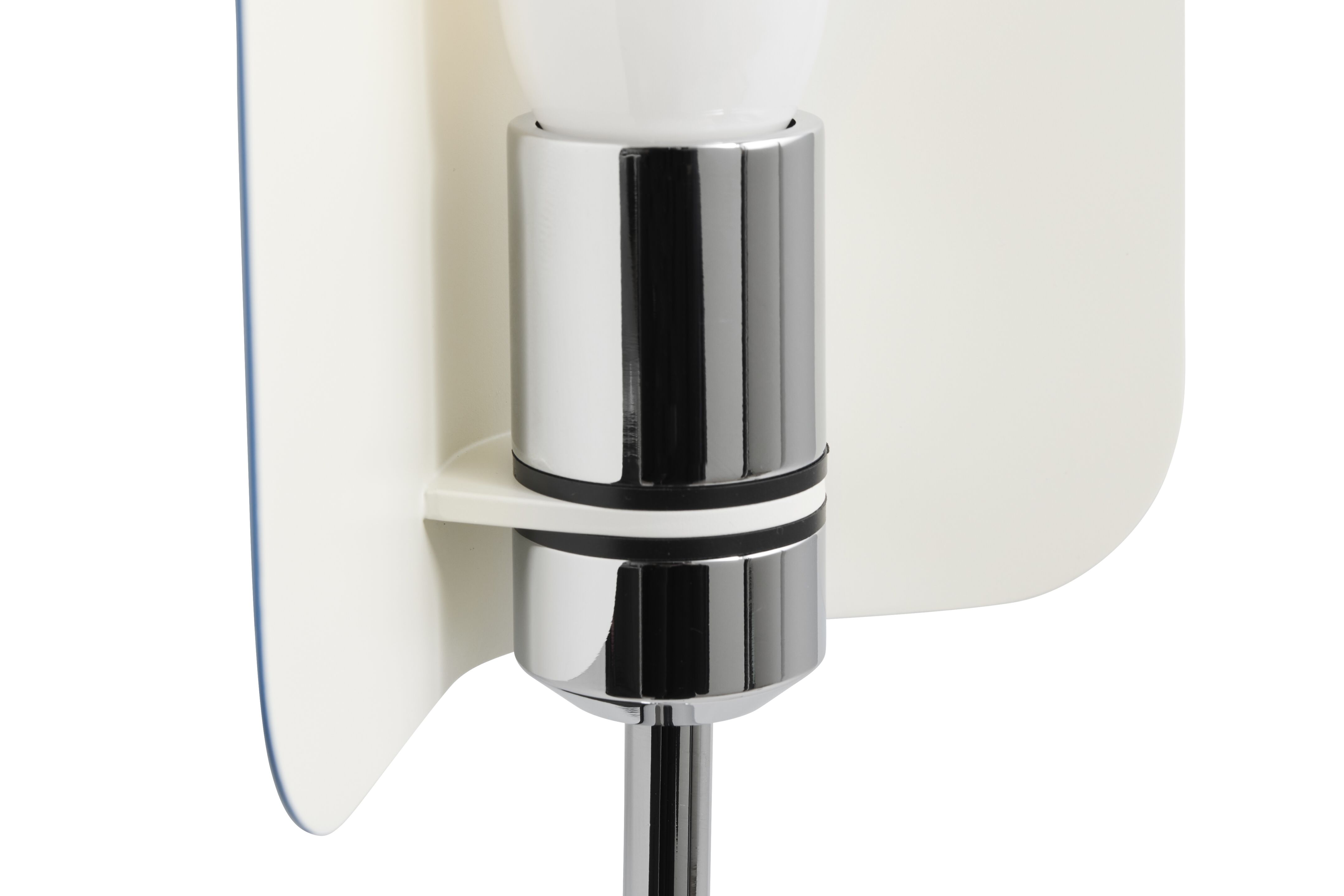 APEX CLIP Lampe de table By Hay