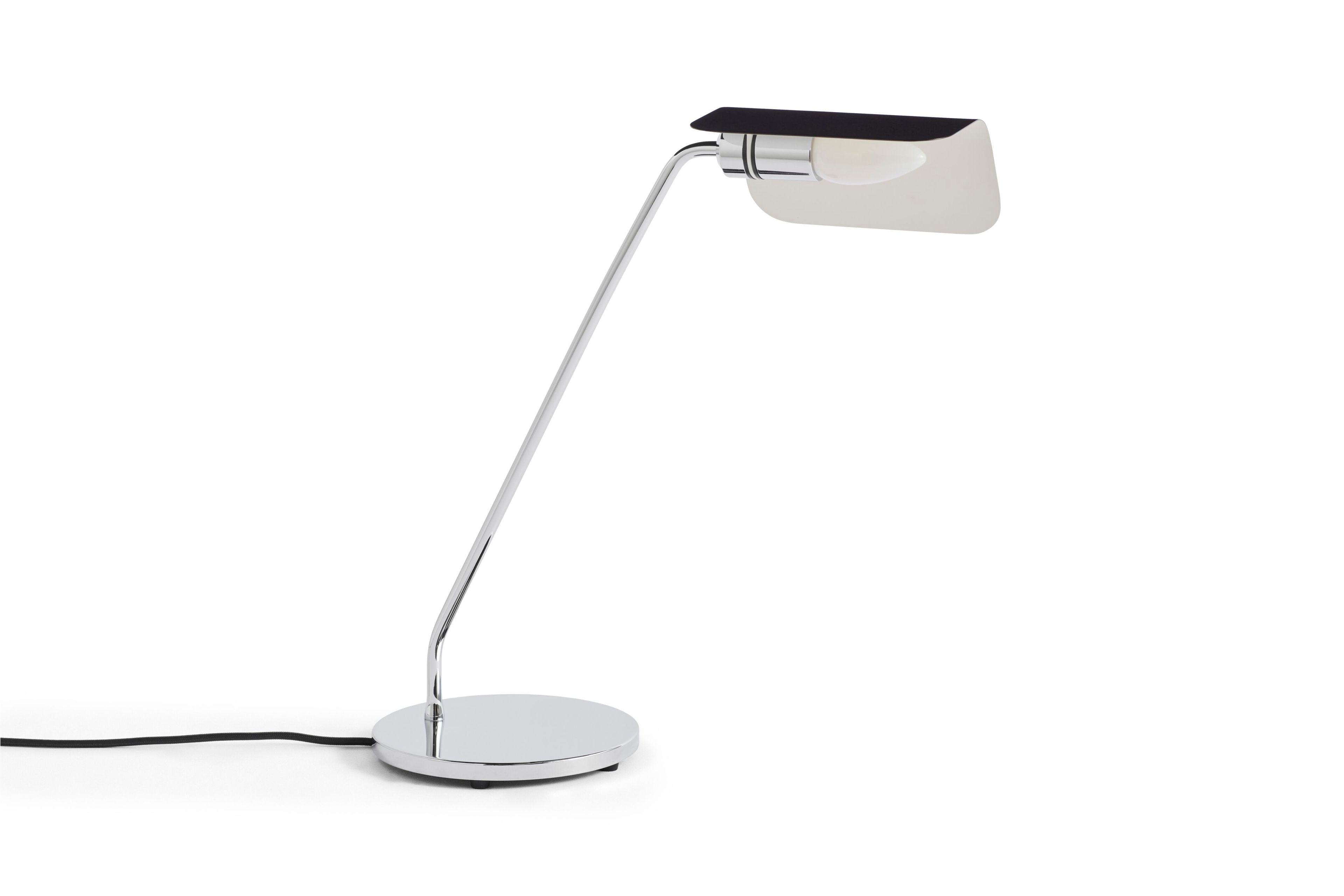 APEX DESK Table lamp By Hay