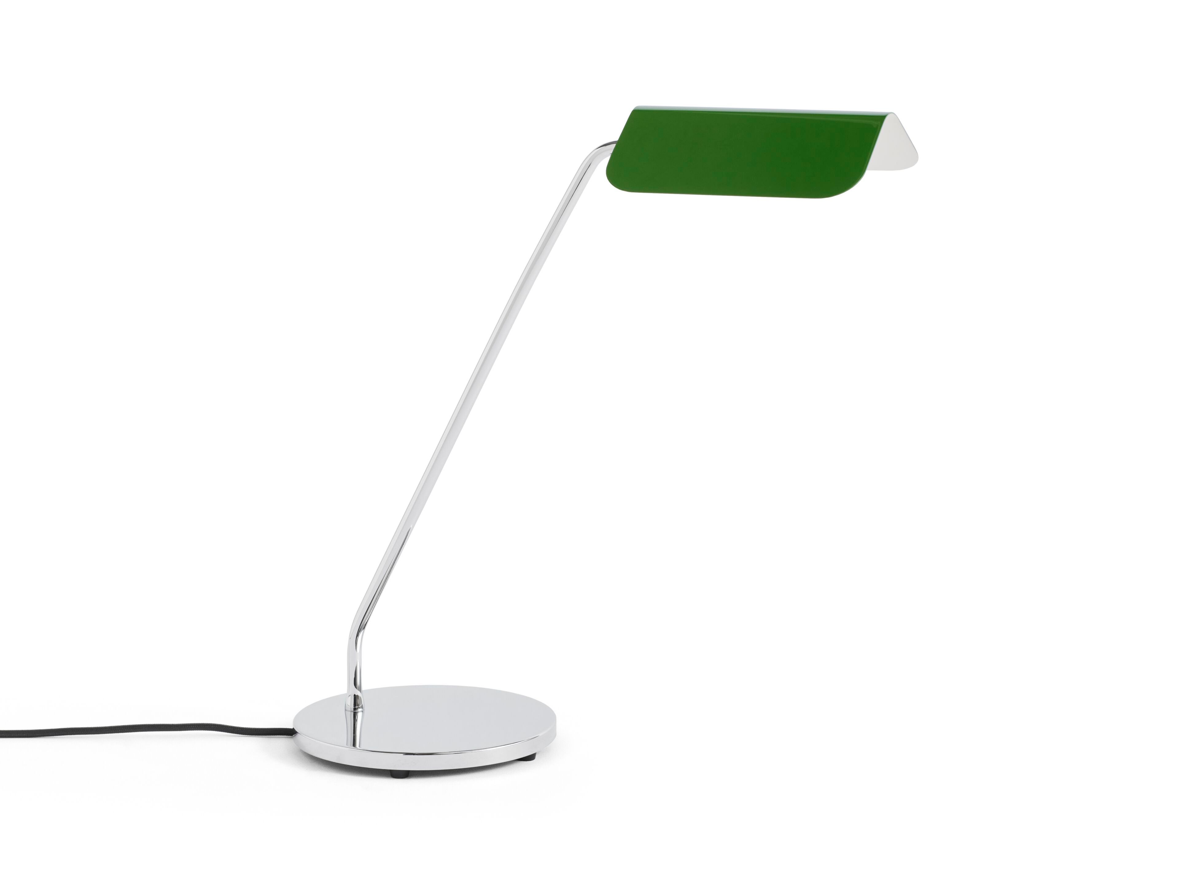 APEX DESK Table lamp By Hay