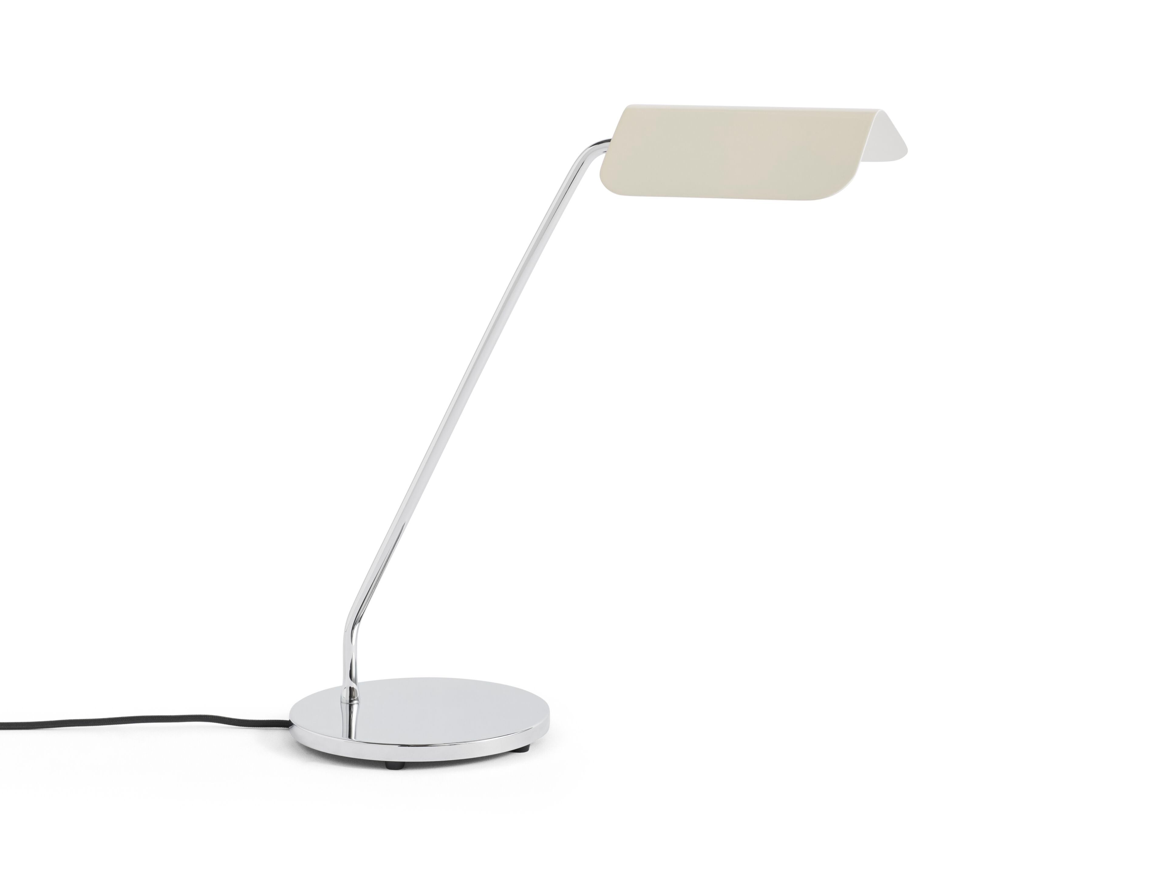 APEX DESK Table lamp By Hay