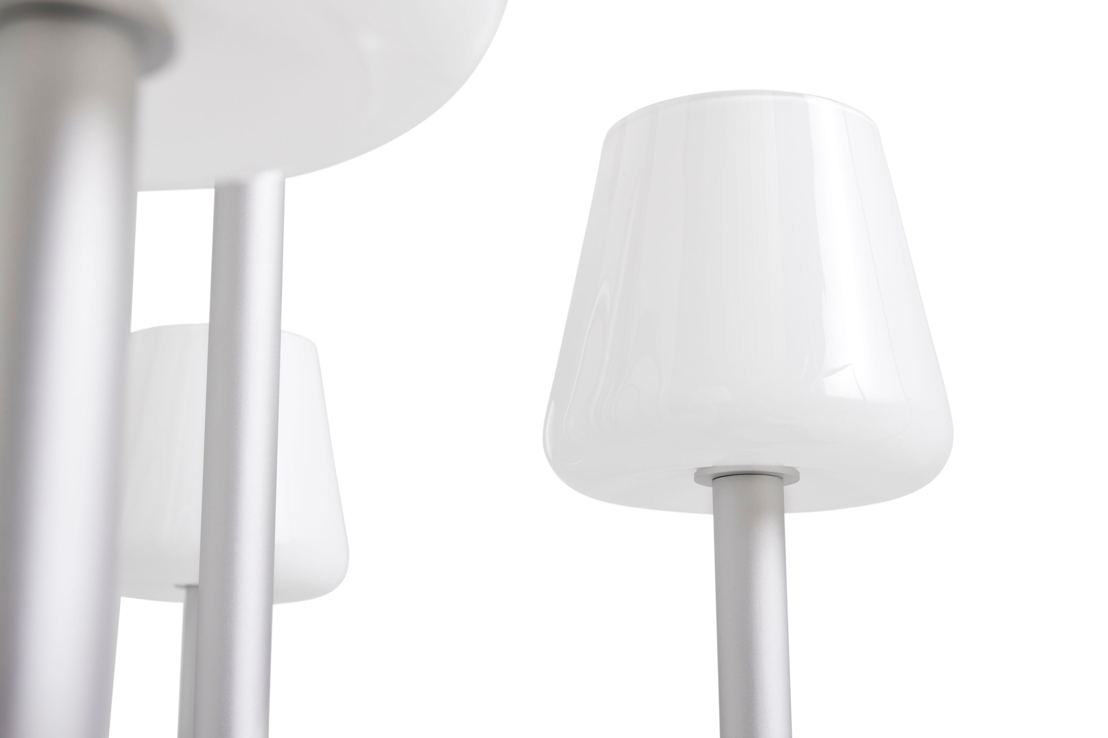 APOLLO Pendant lamp By Hay