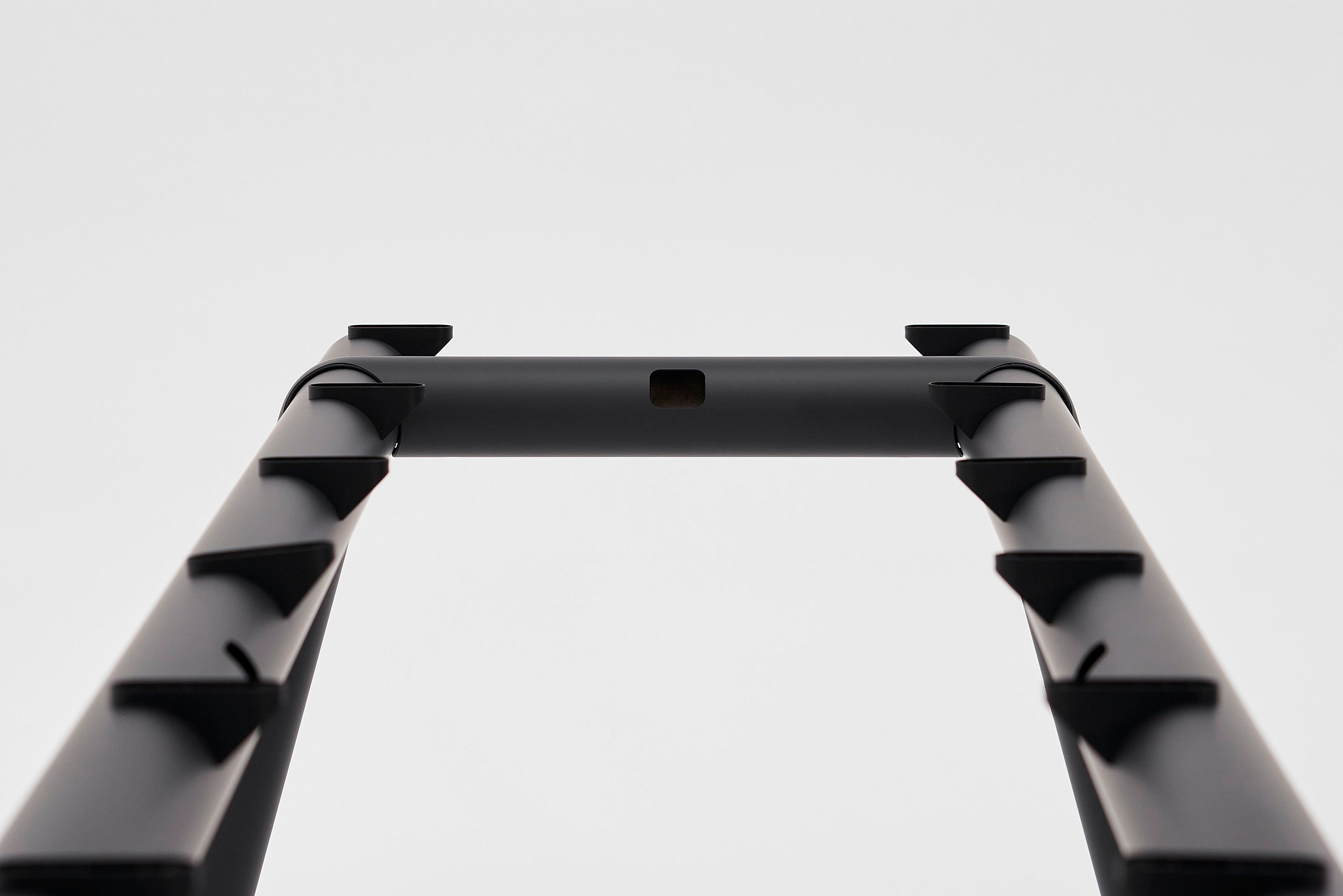 BOA Meeting table By Hay