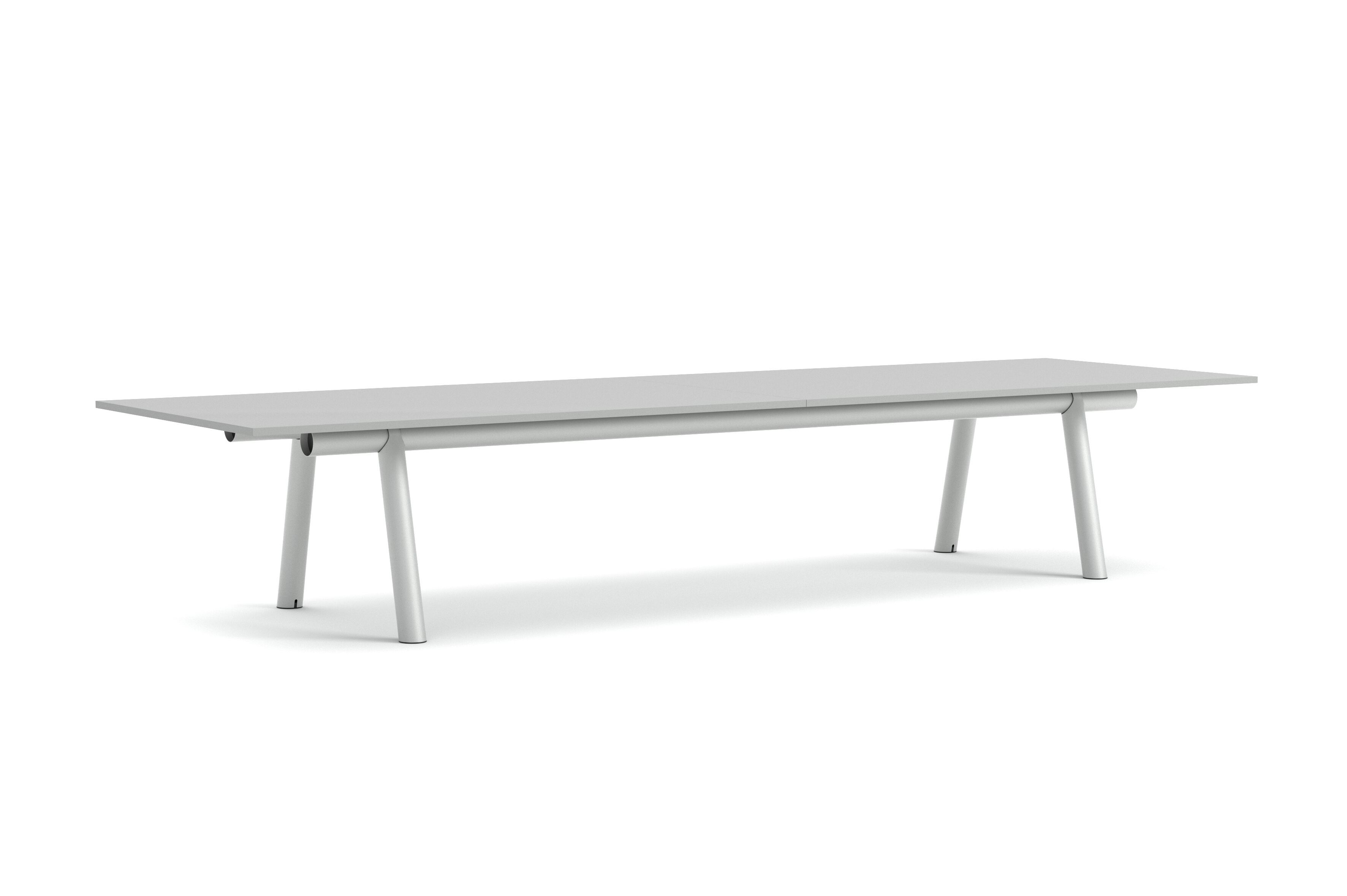 BOA Meeting table By Hay