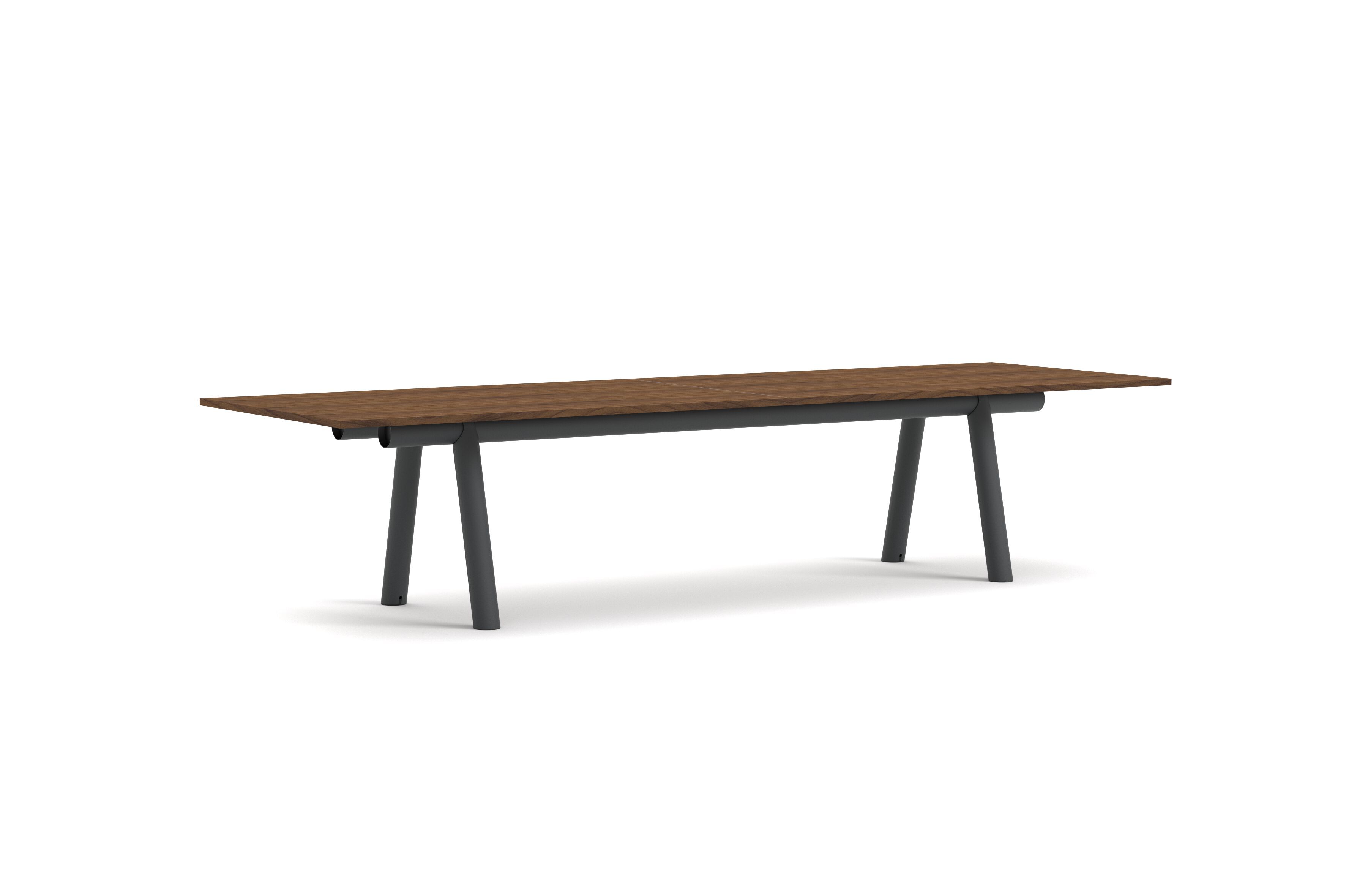 BOA Meeting table By Hay