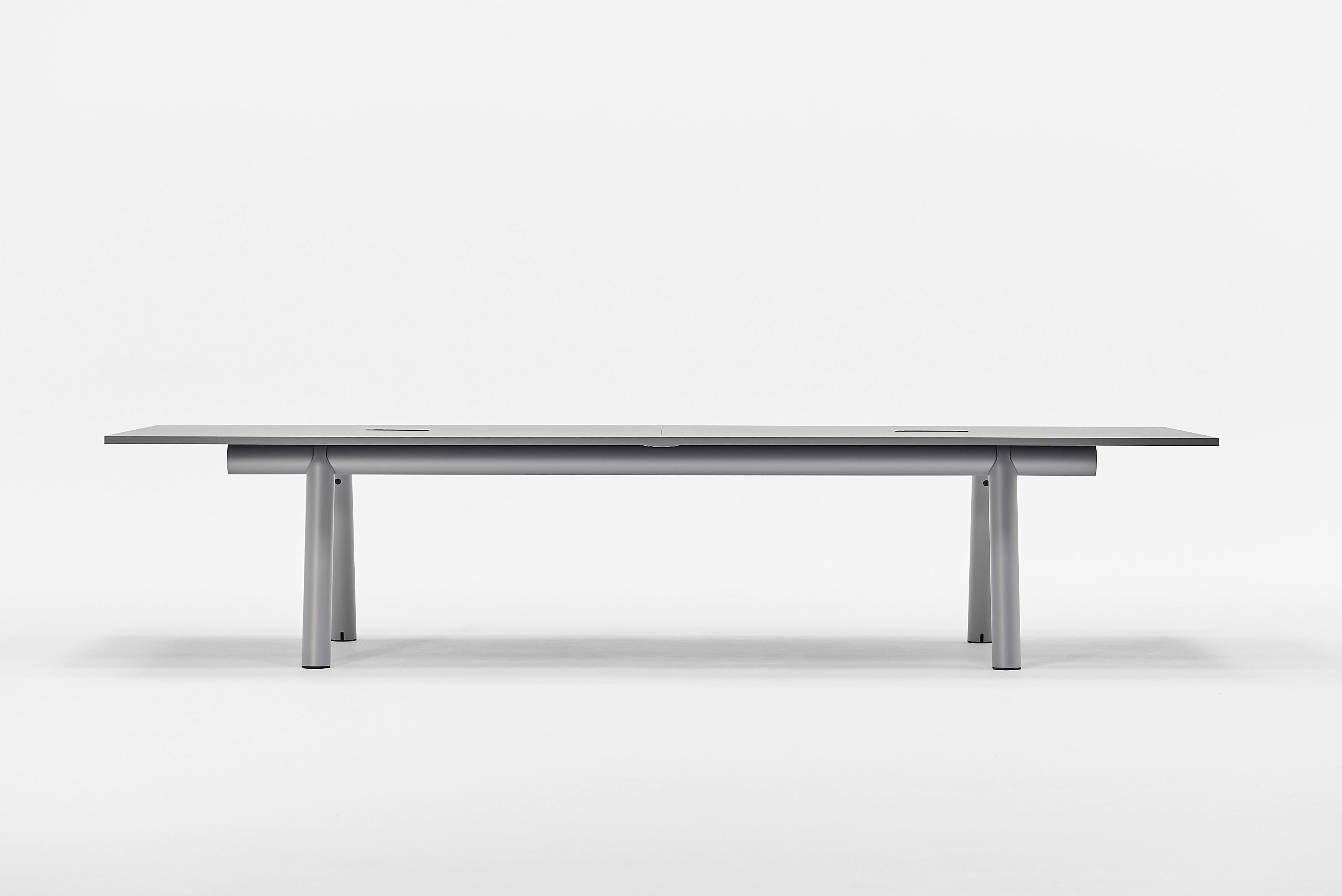 BOA Meeting table By Hay