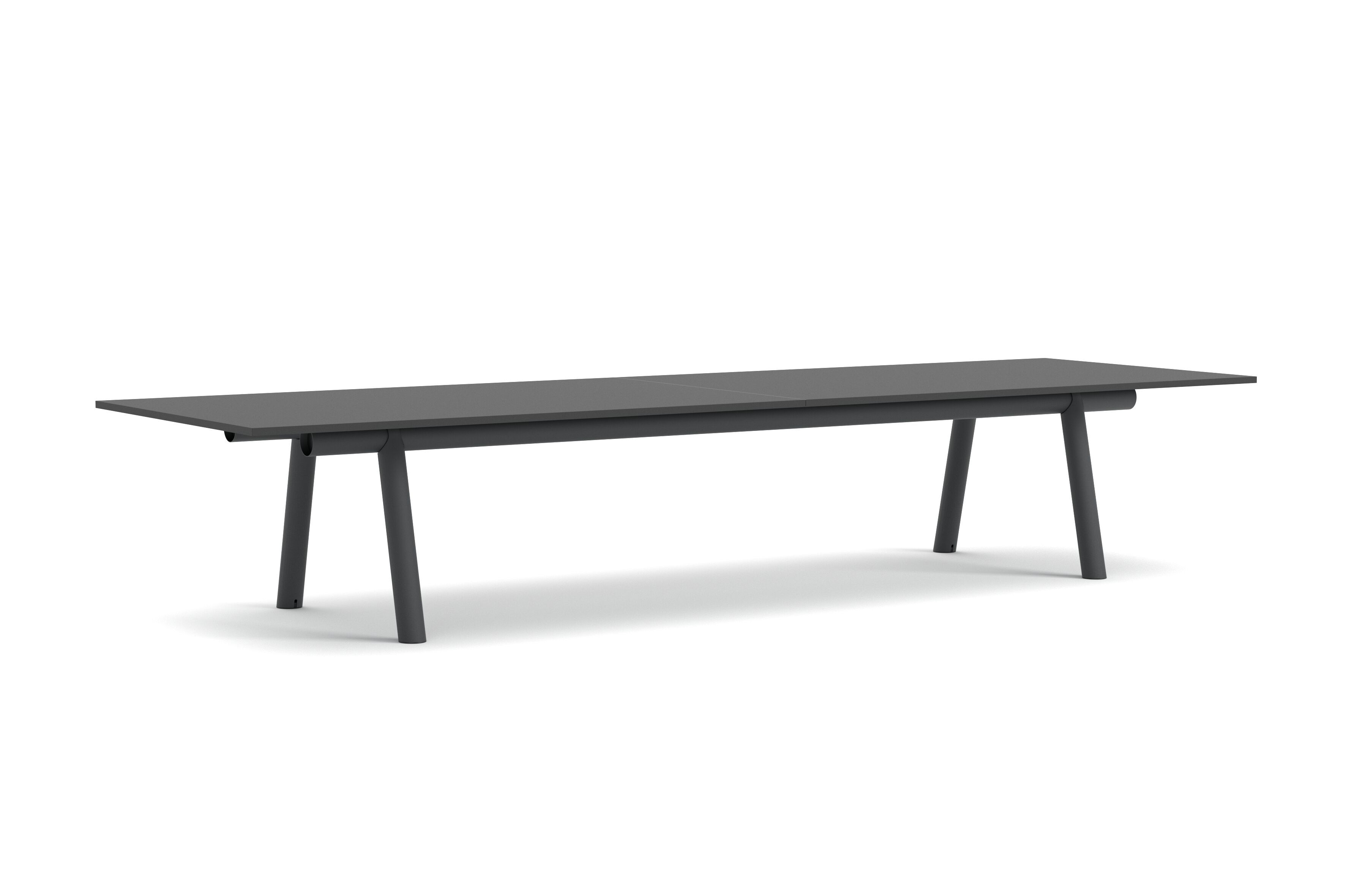 BOA Meeting table By Hay