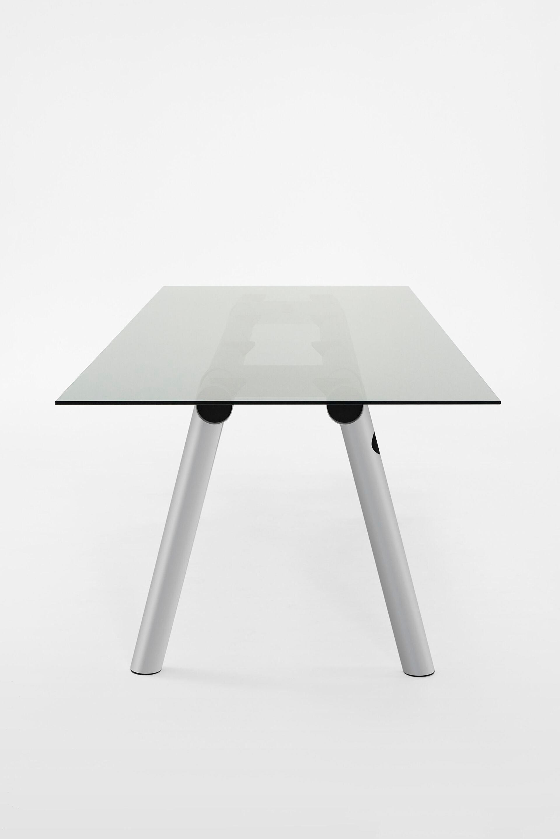 BOA Meeting table By Hay