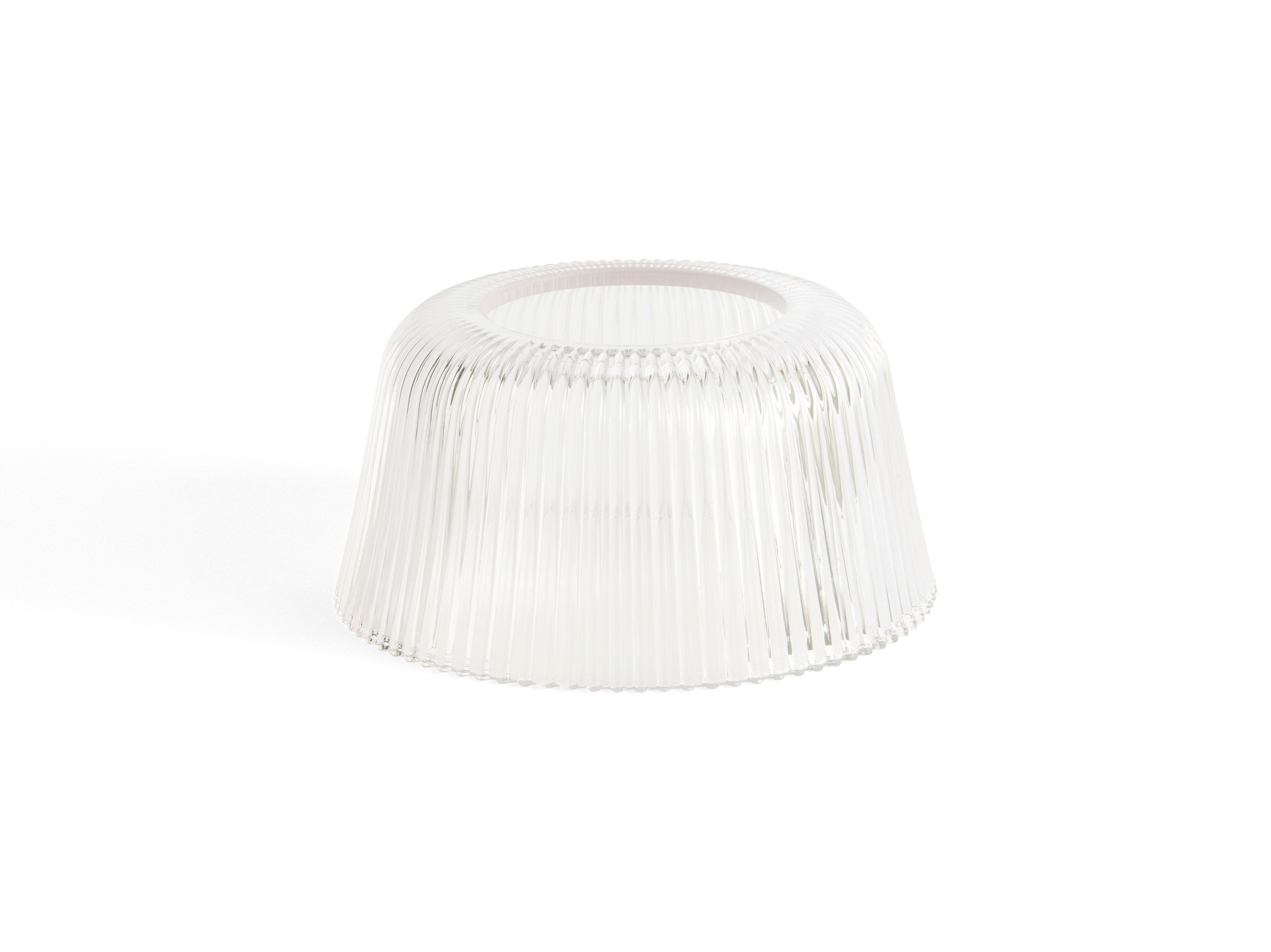 BRIM Pendant lamp By Hay