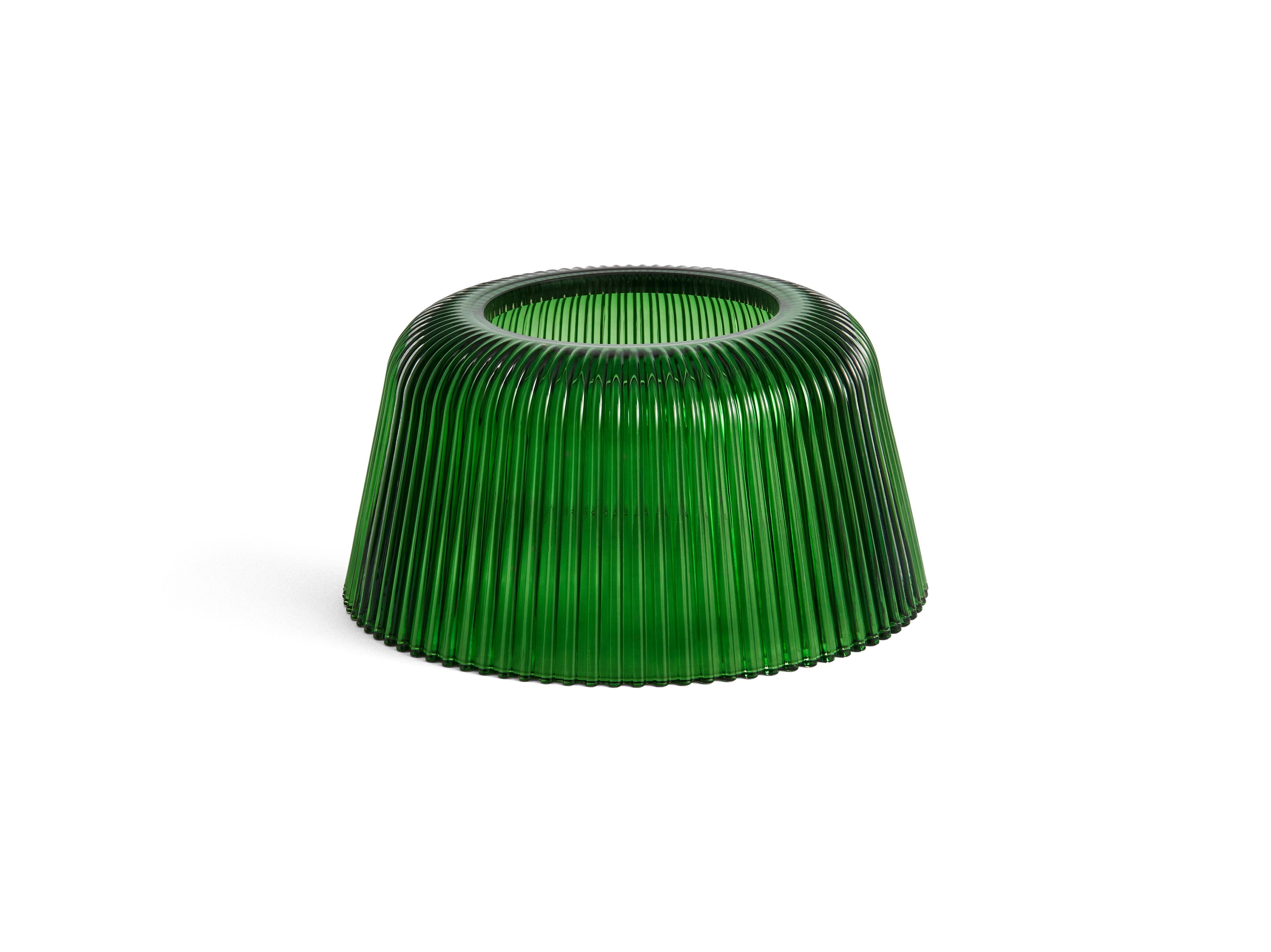 BRIM Pendant lamp By Hay