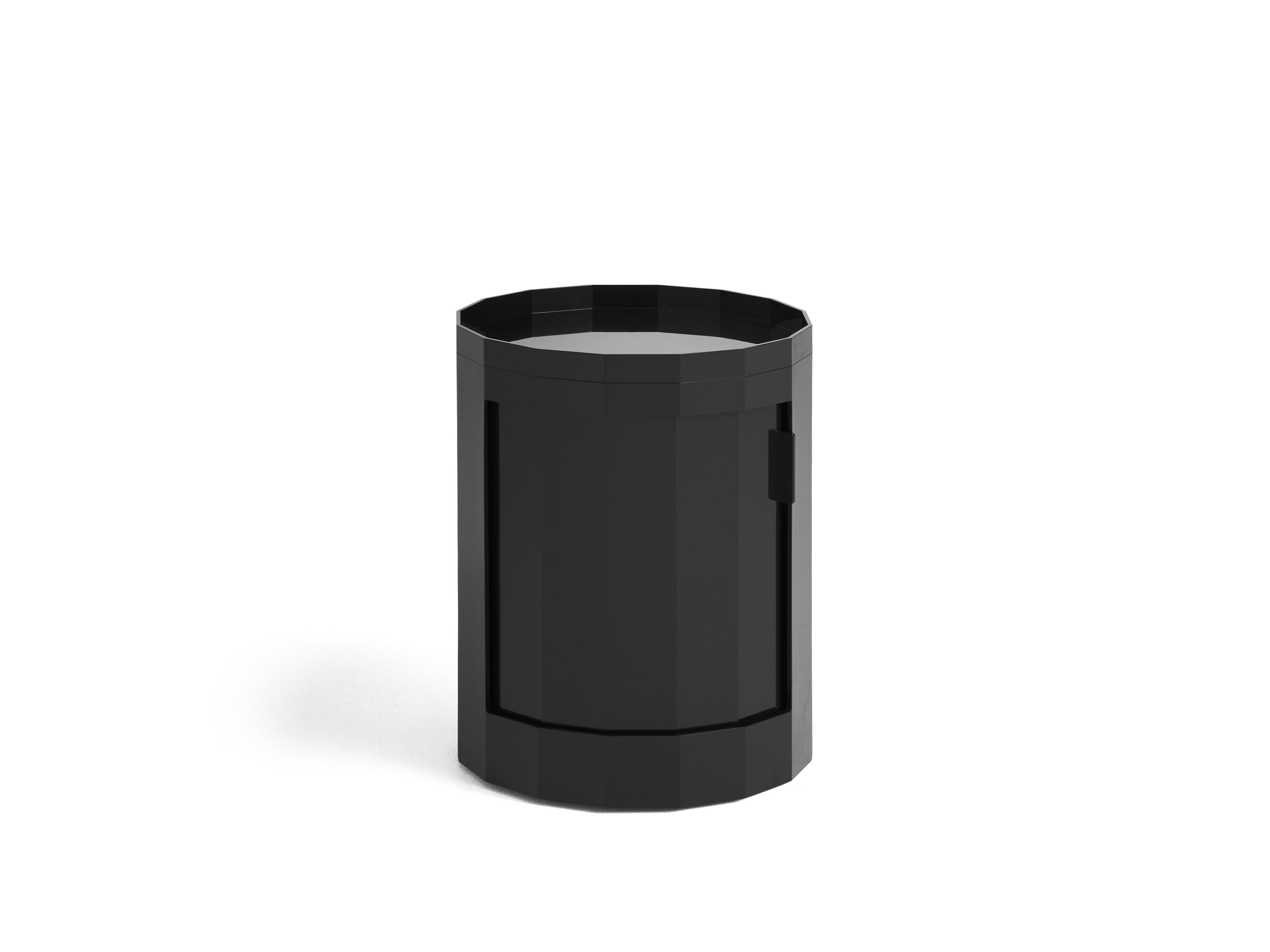 FACET CABINET Office storage unit By Hay