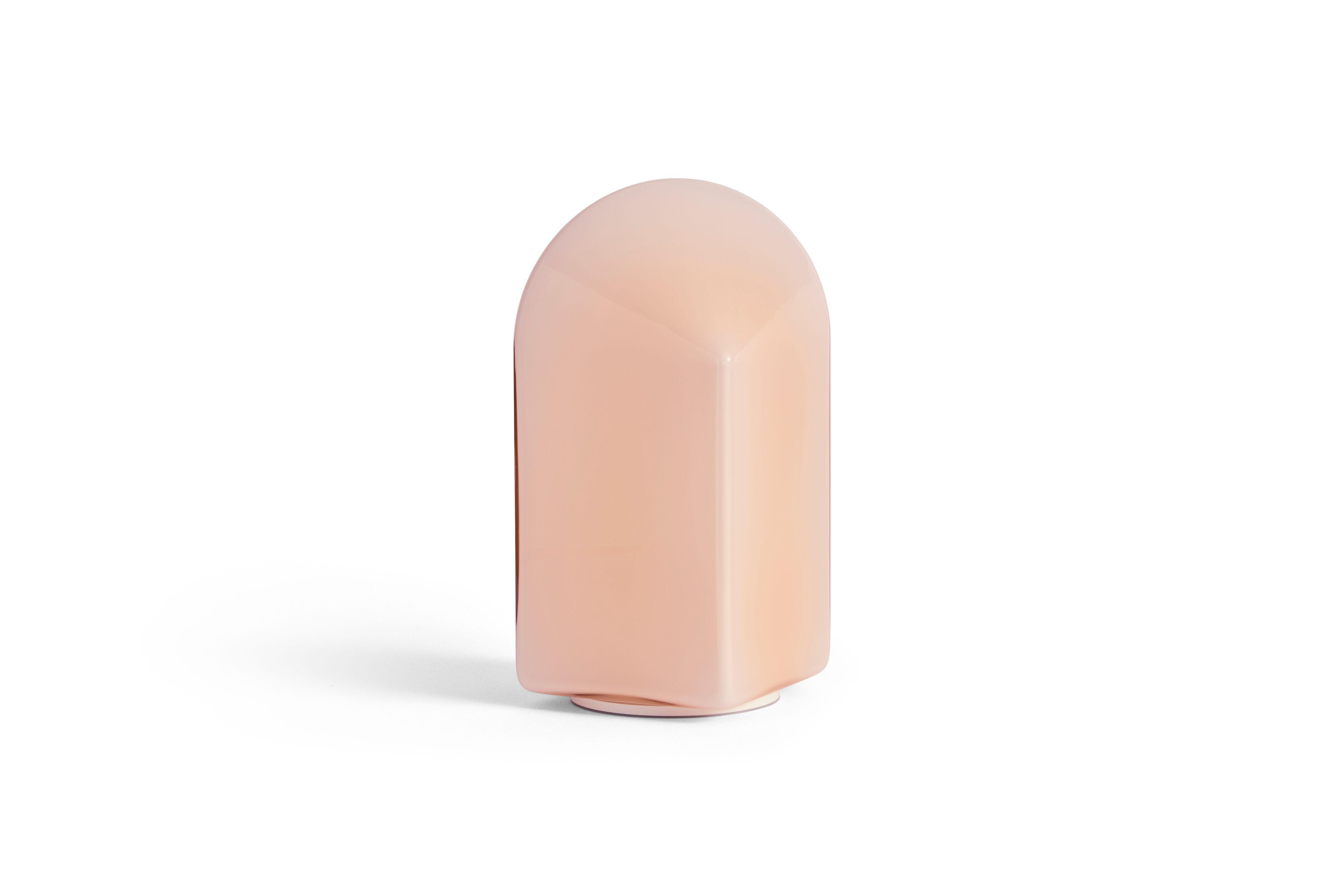 PARADE 台灯 By Hay | design Viola Heyn-Johnsen, Jonas Trampedach