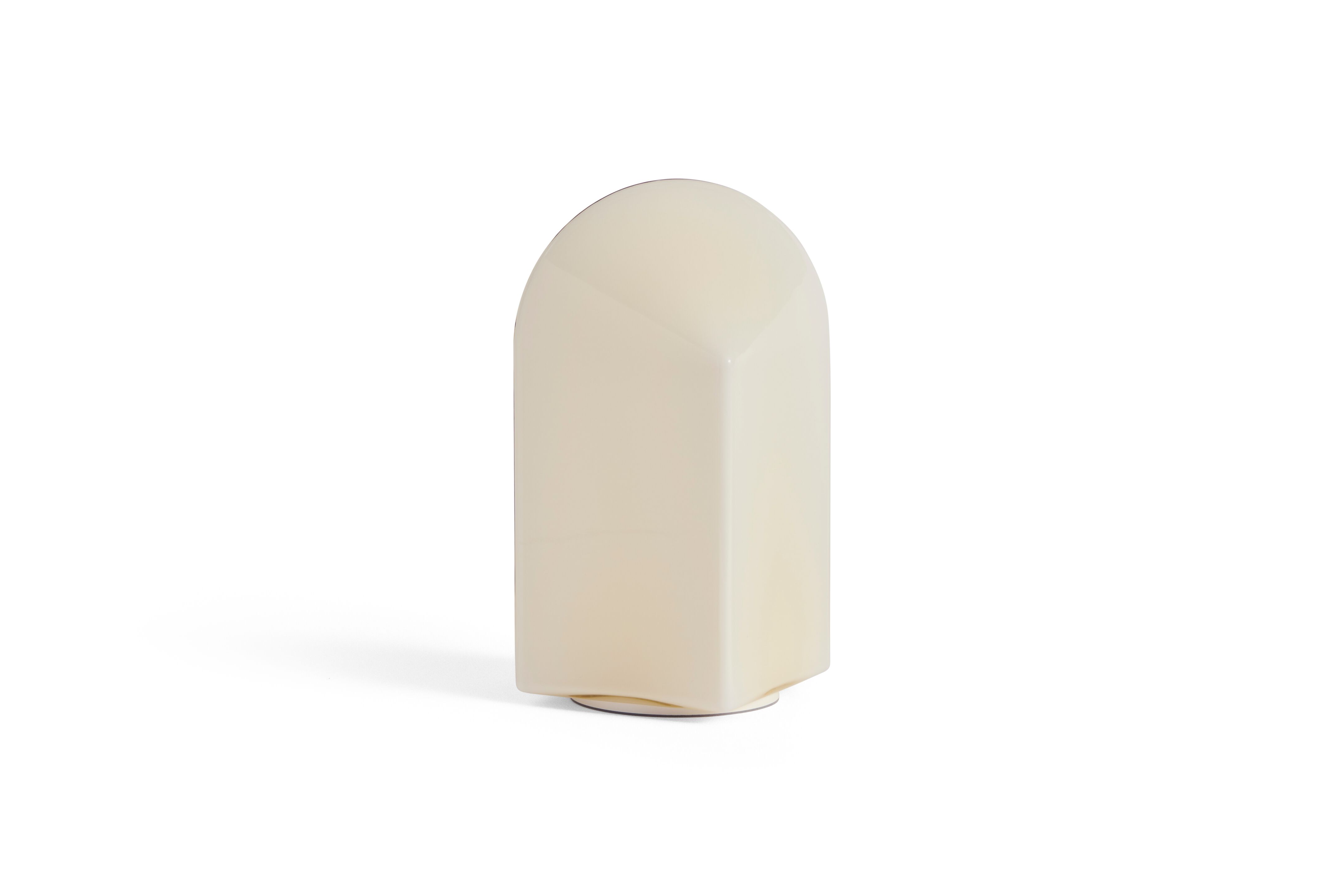 PARADE 台灯 By Hay | design Viola Heyn-Johnsen, Jonas Trampedach