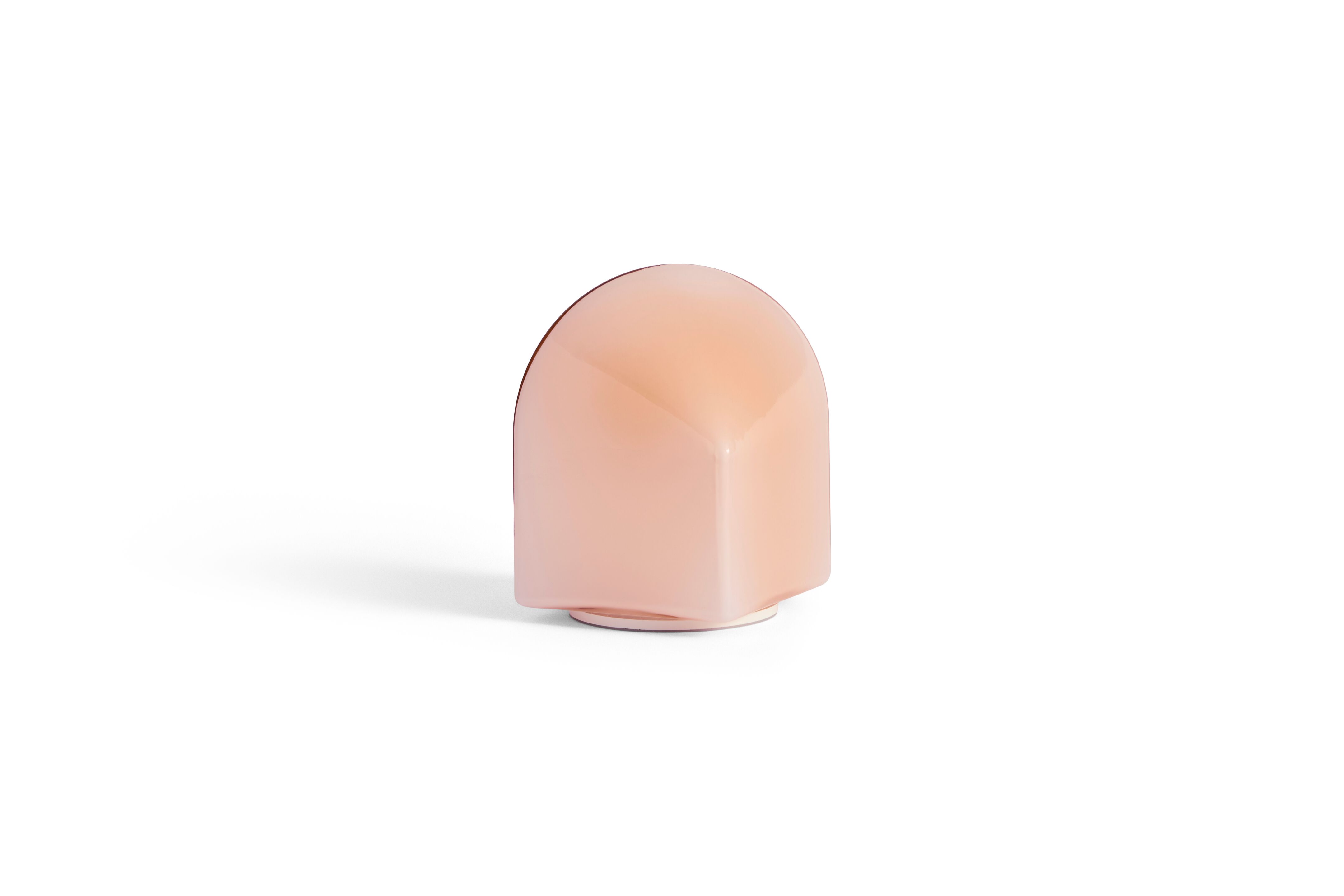 PARADE 台灯 By Hay | design Viola Heyn-Johnsen, Jonas Trampedach