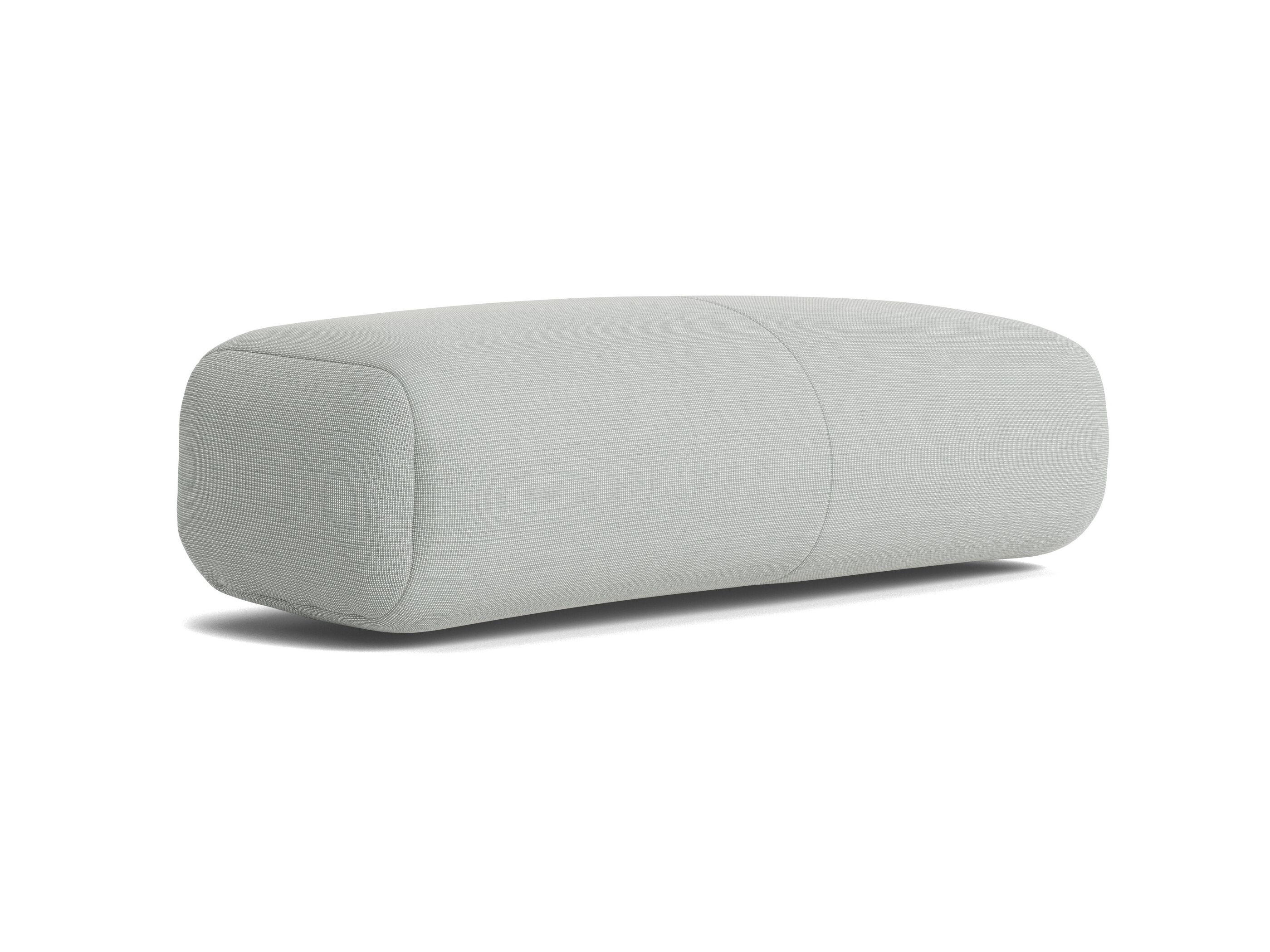 QUILTON DAYBED CUSHION Cushion By Hay