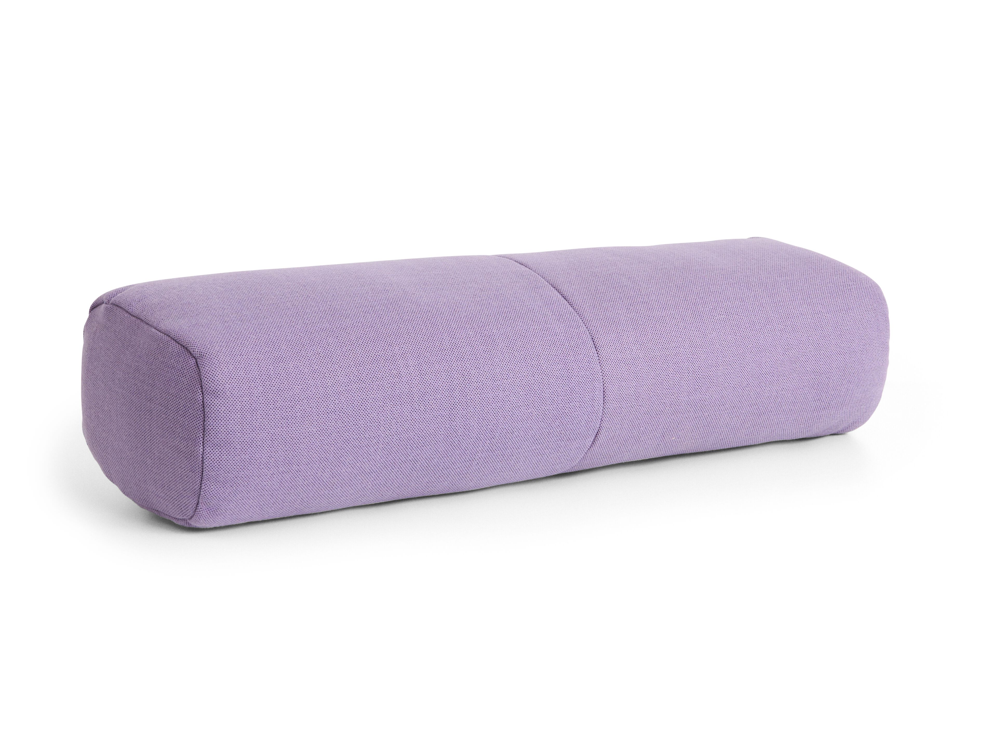 QUILTON DAYBED CUSHION Диванная подушка By Hay