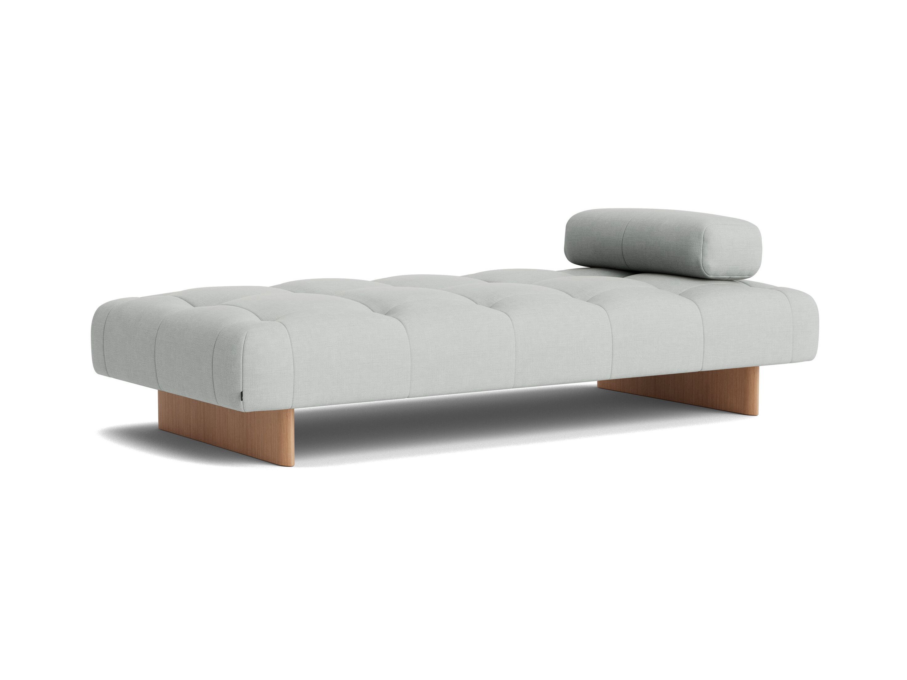 QUILTON LIFT DAYBED Bench By Hay