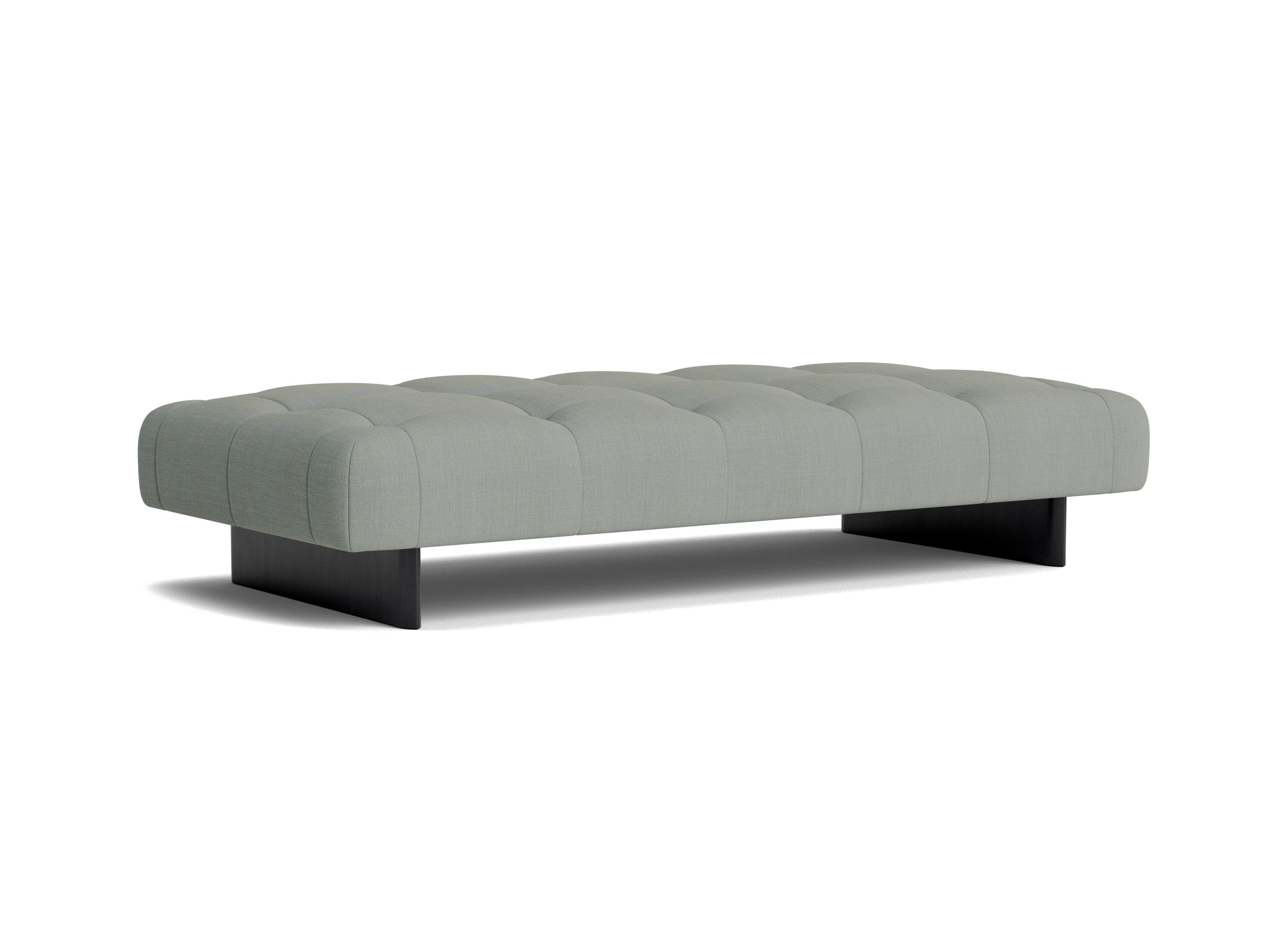 QUILTON LIFT DAYBED Bench By Hay