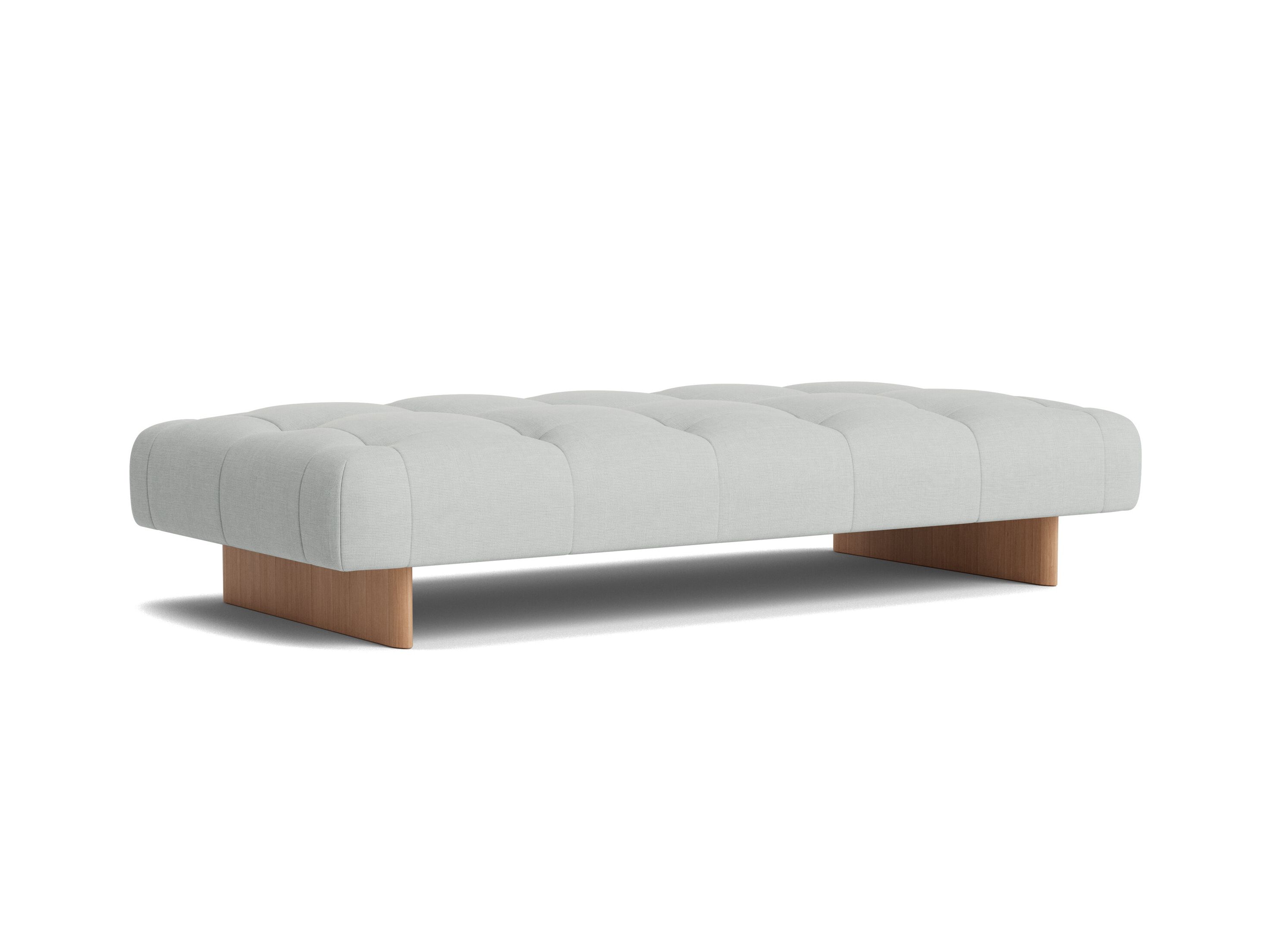 QUILTON LIFT DAYBED Bench By Hay