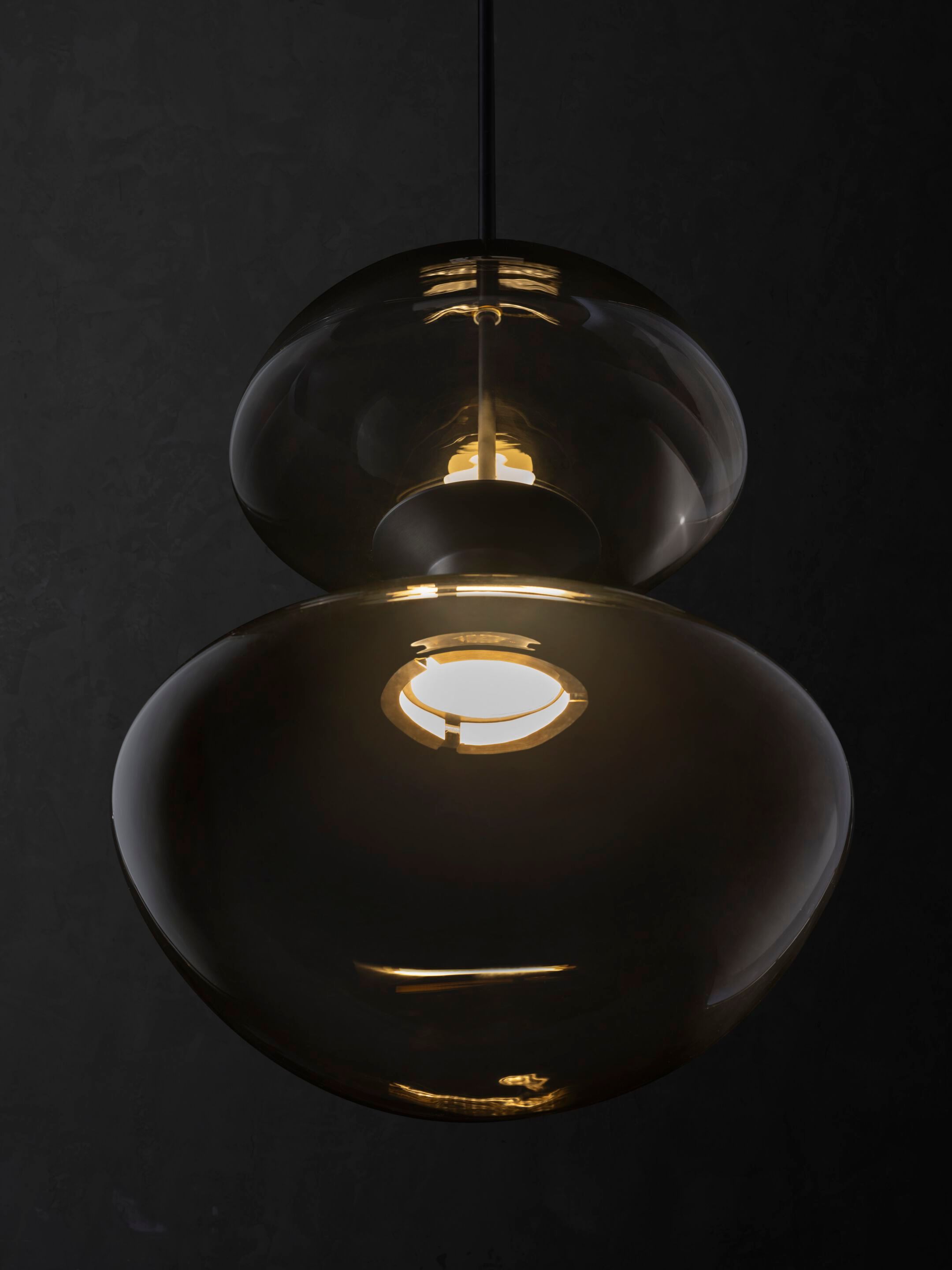 FLOYD Pendant lamp By Henge