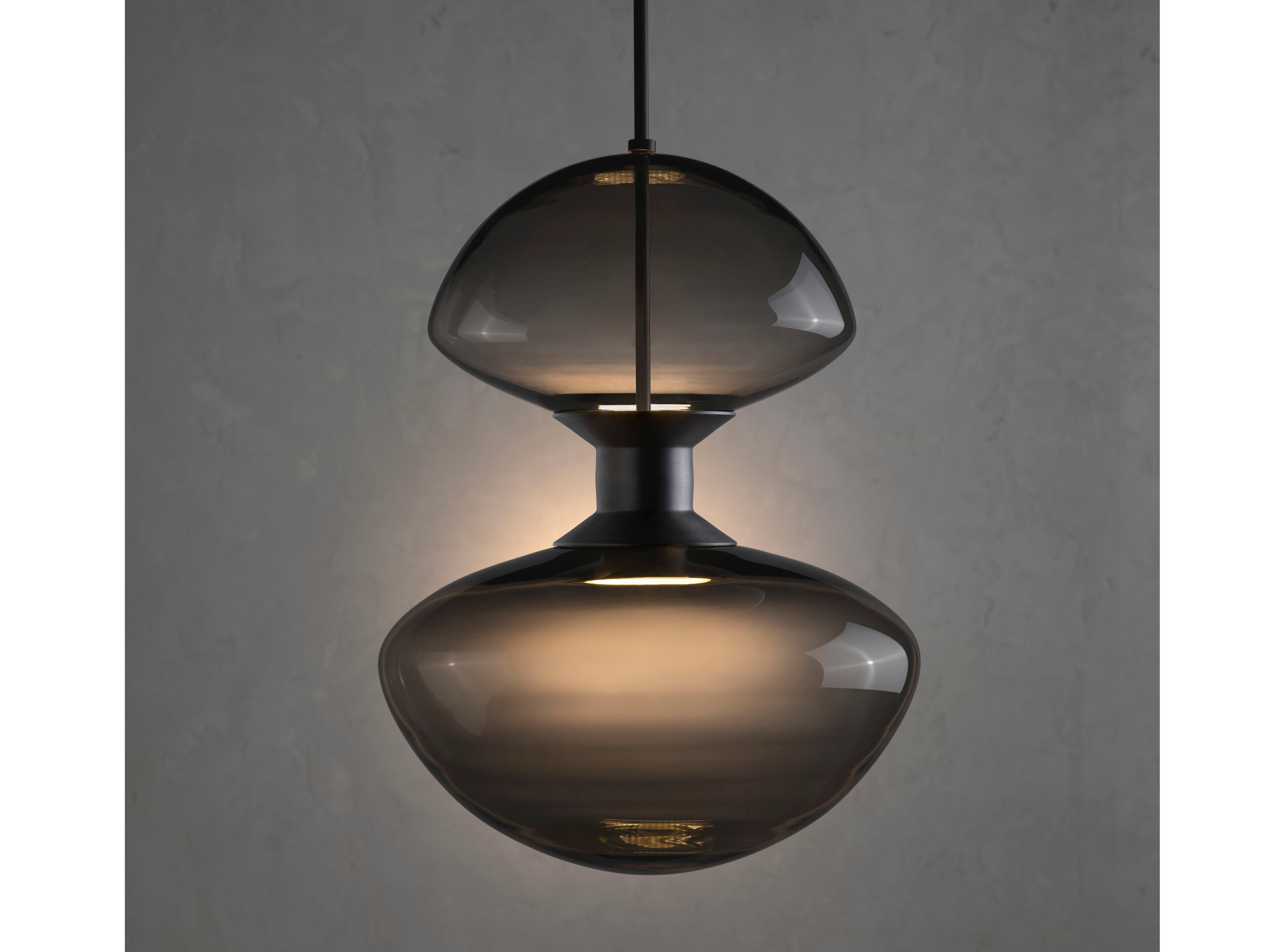 FLOYD Pendant lamp By Henge