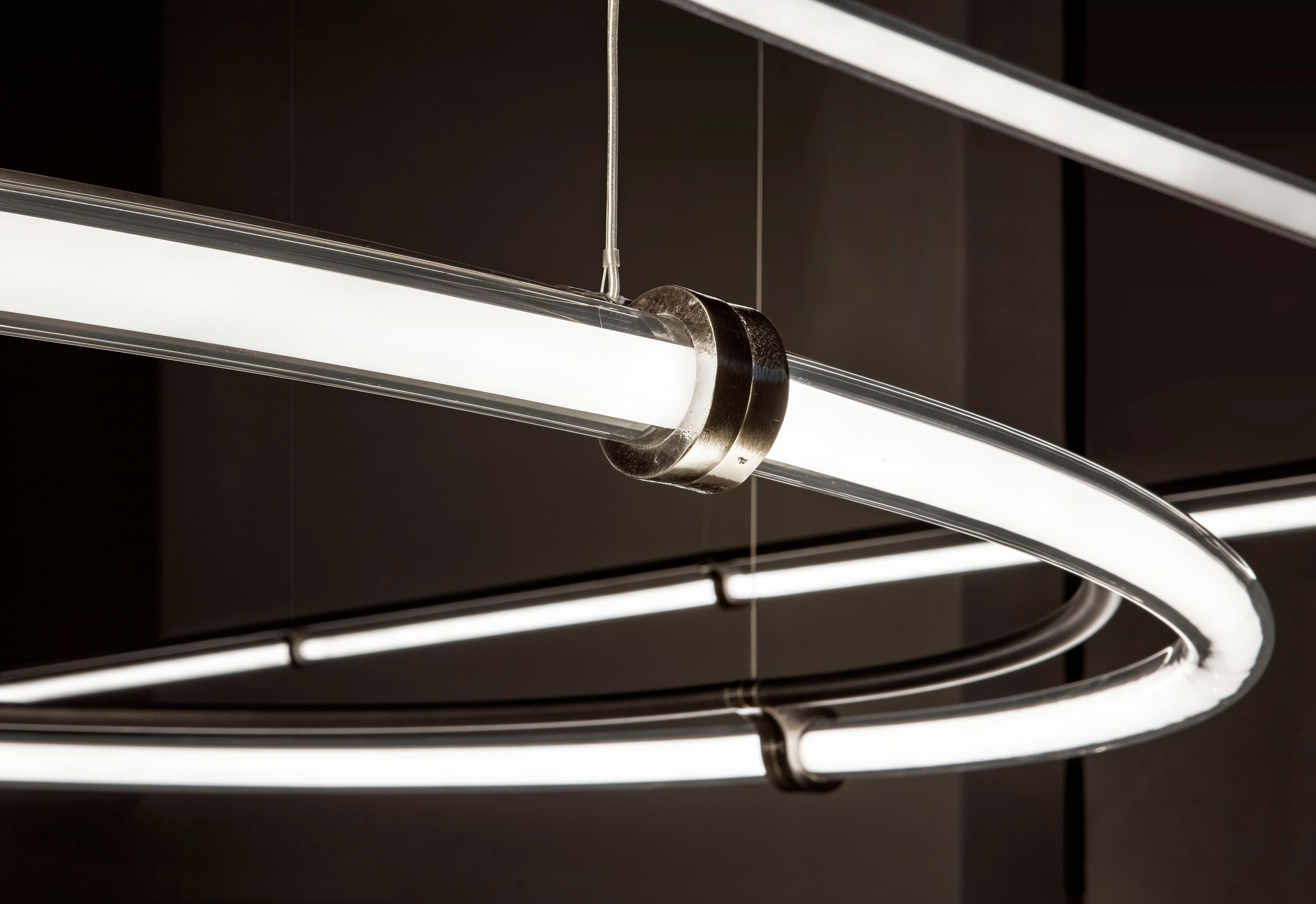 LEGACY Pendant lamp By Henge