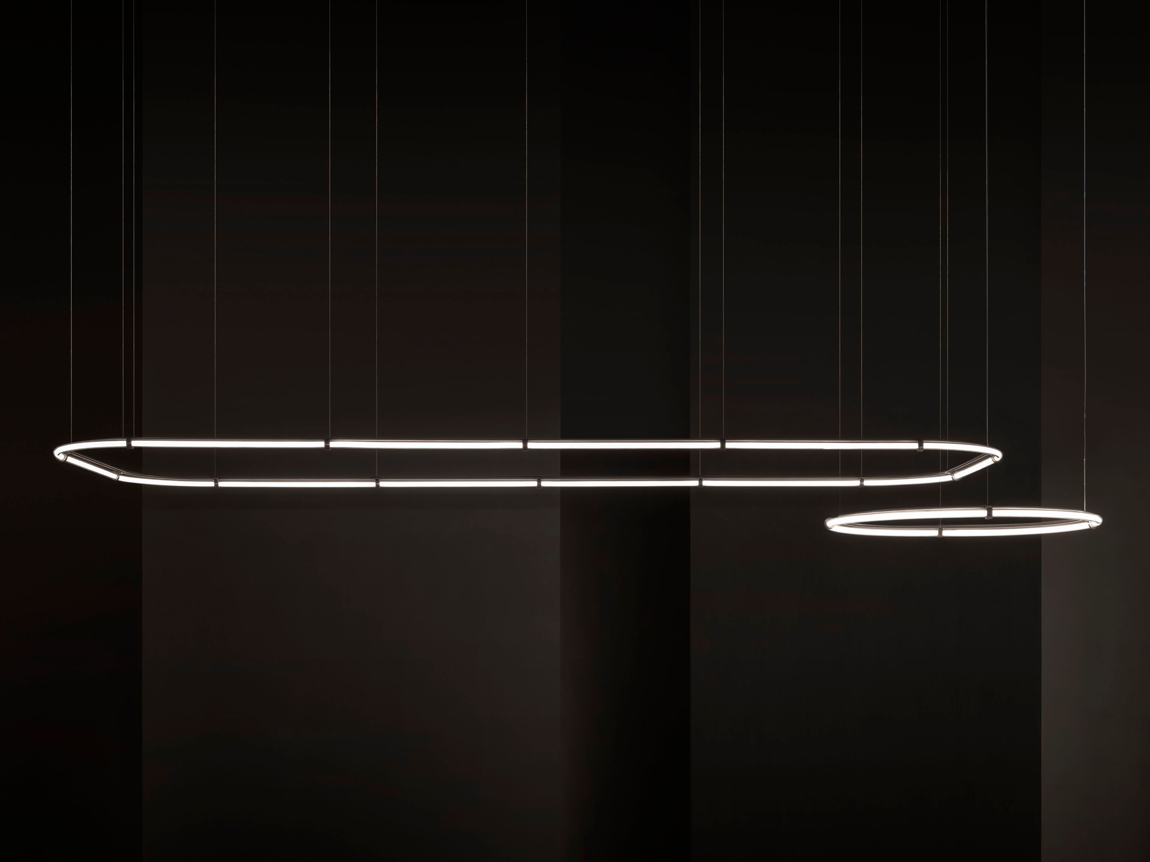LEGACY Pendant lamp By Henge