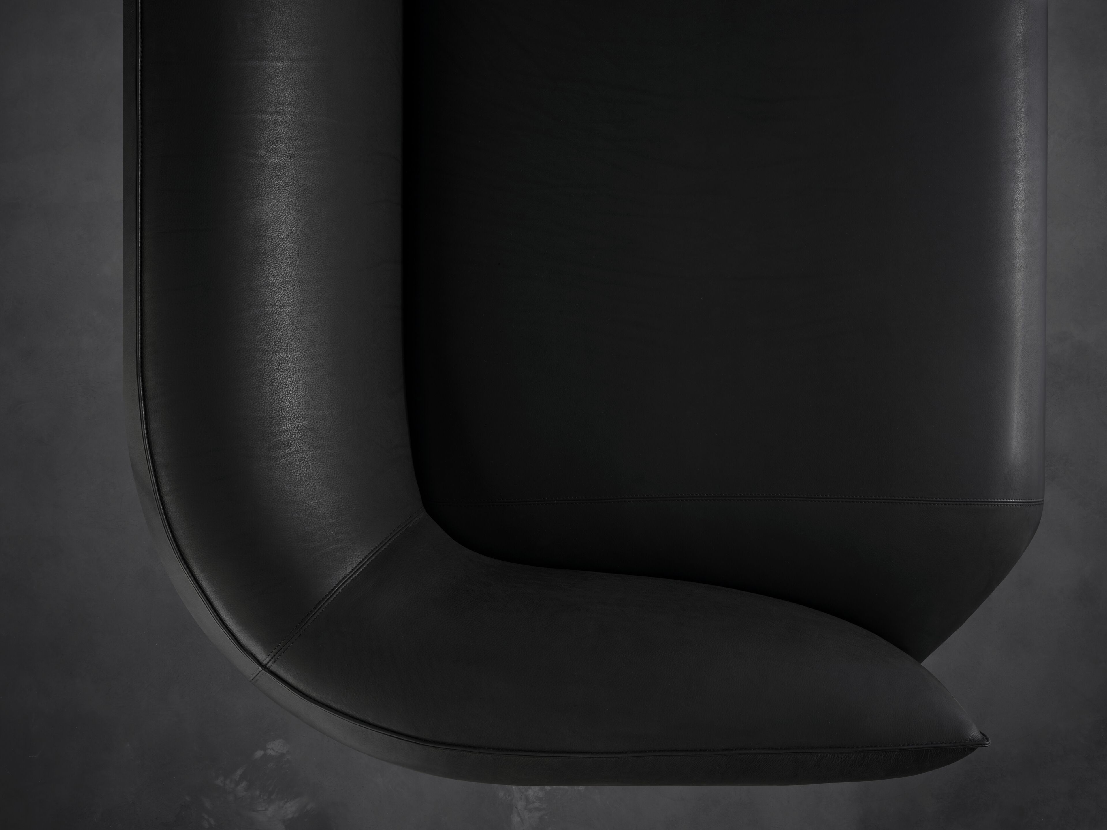 PNEUMA Sofa By Henge