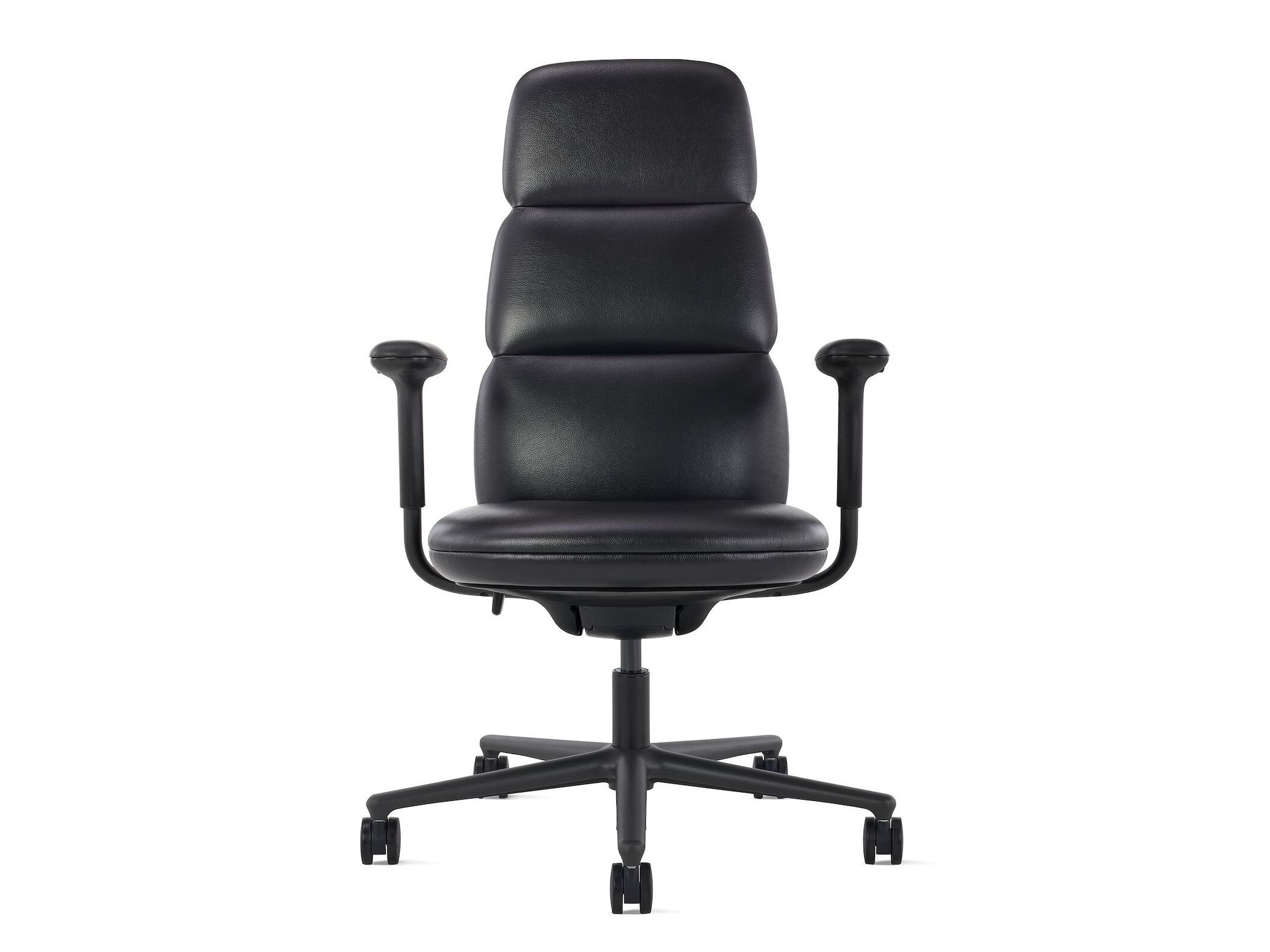 ASARI Executive chair By Herman Miller
