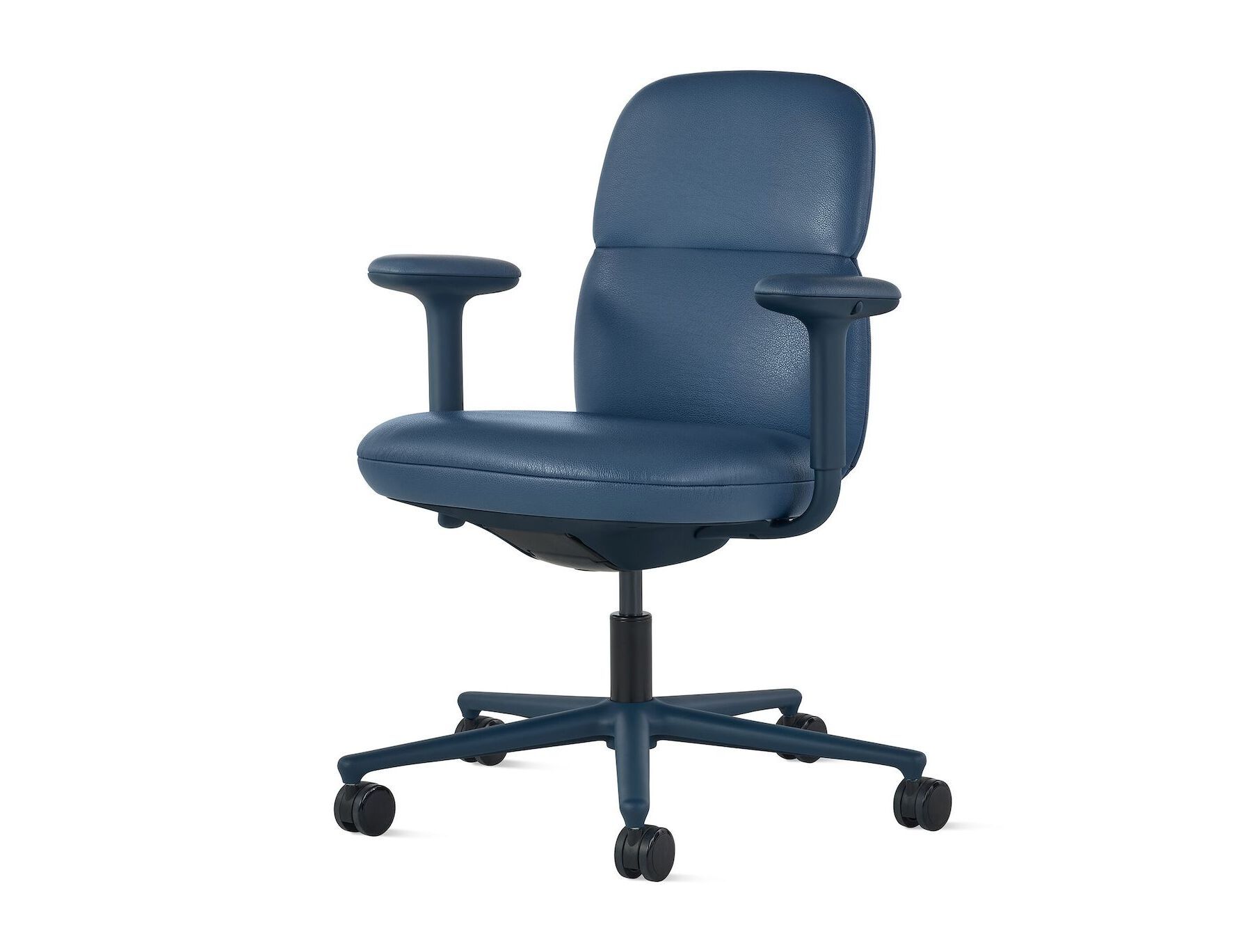 ASARI Office chair By Herman Miller