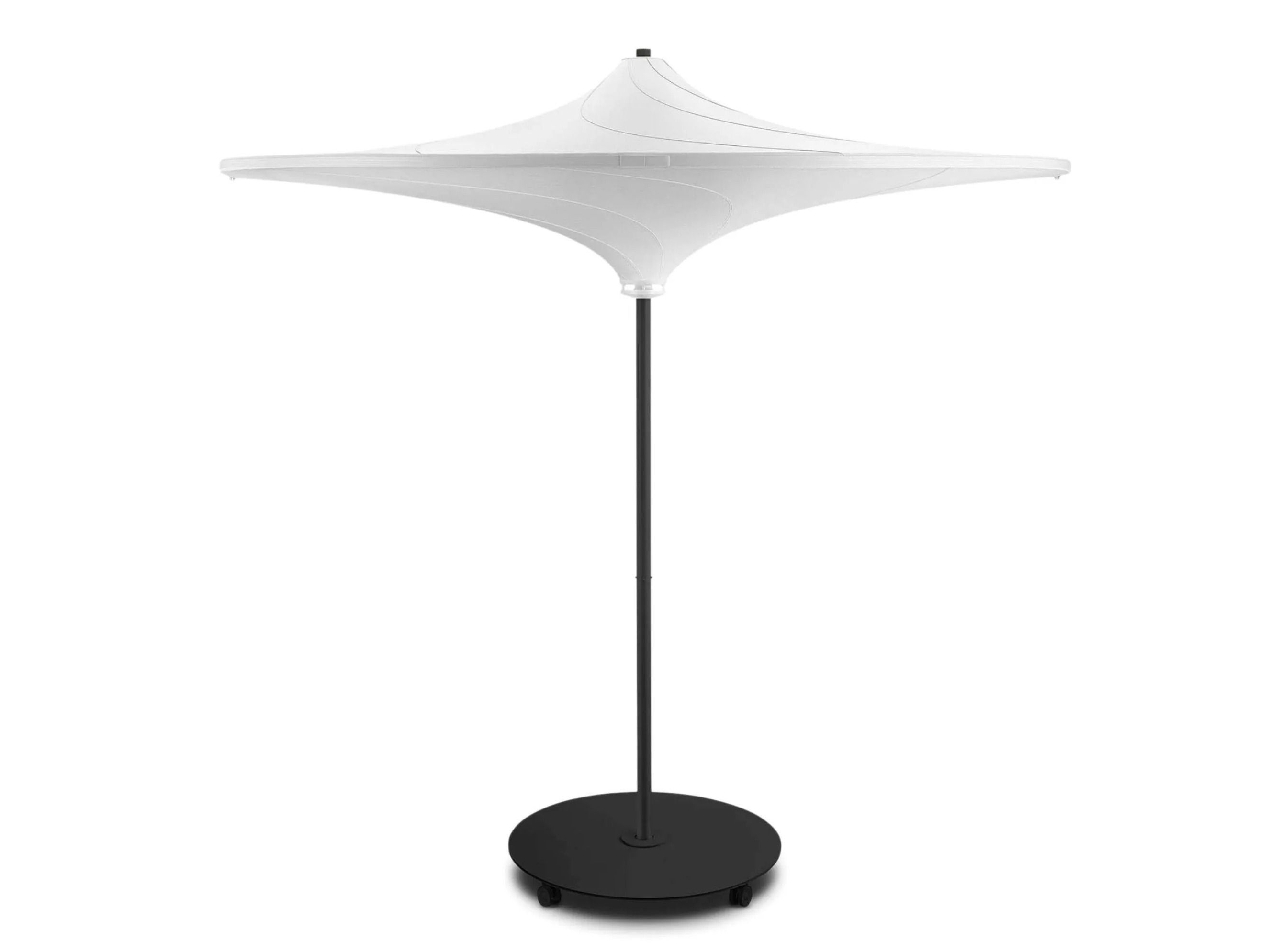 HULASOL FARO Garden umbrella By Hulasol
