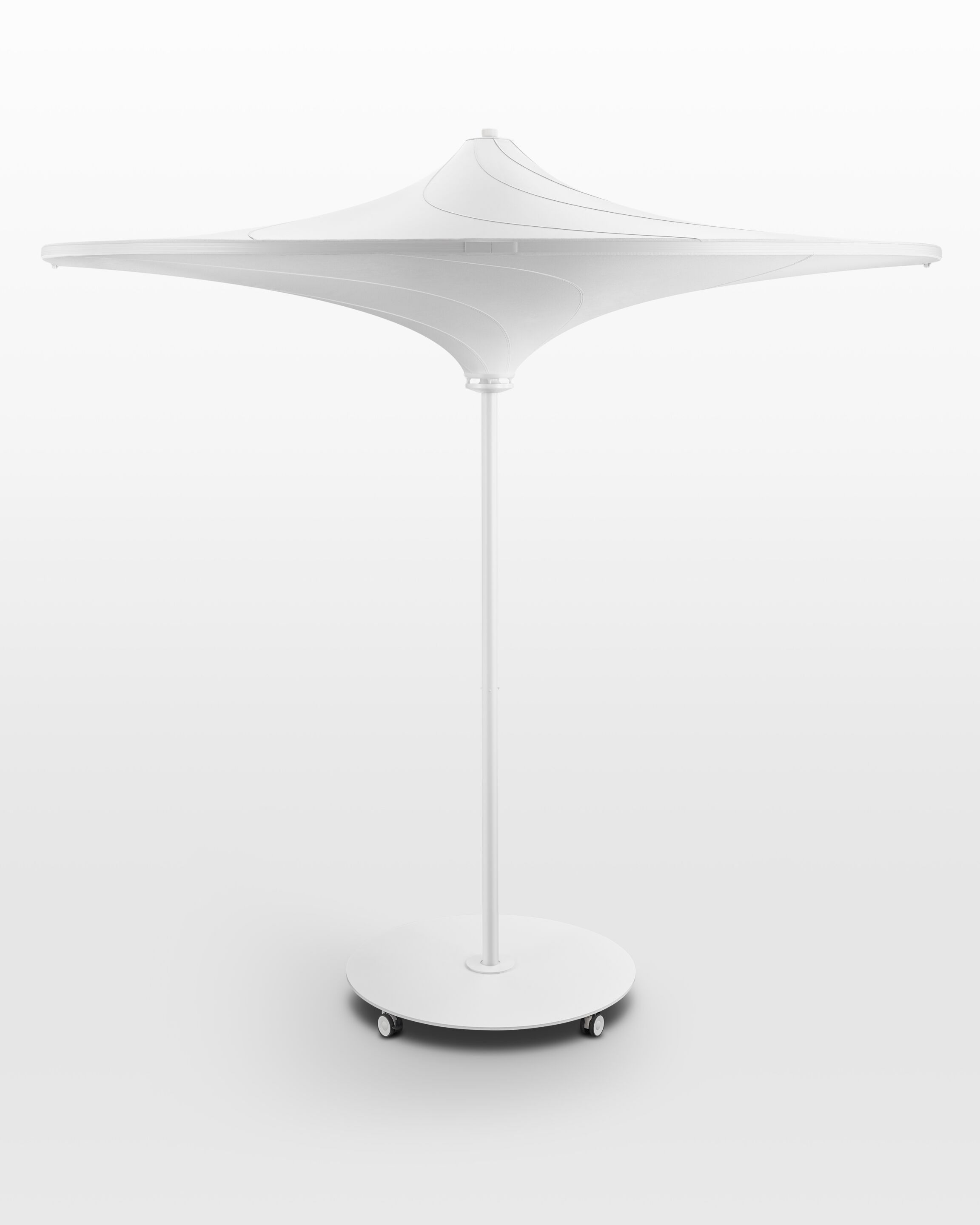 HULASOL FARO Garden umbrella By Hulasol