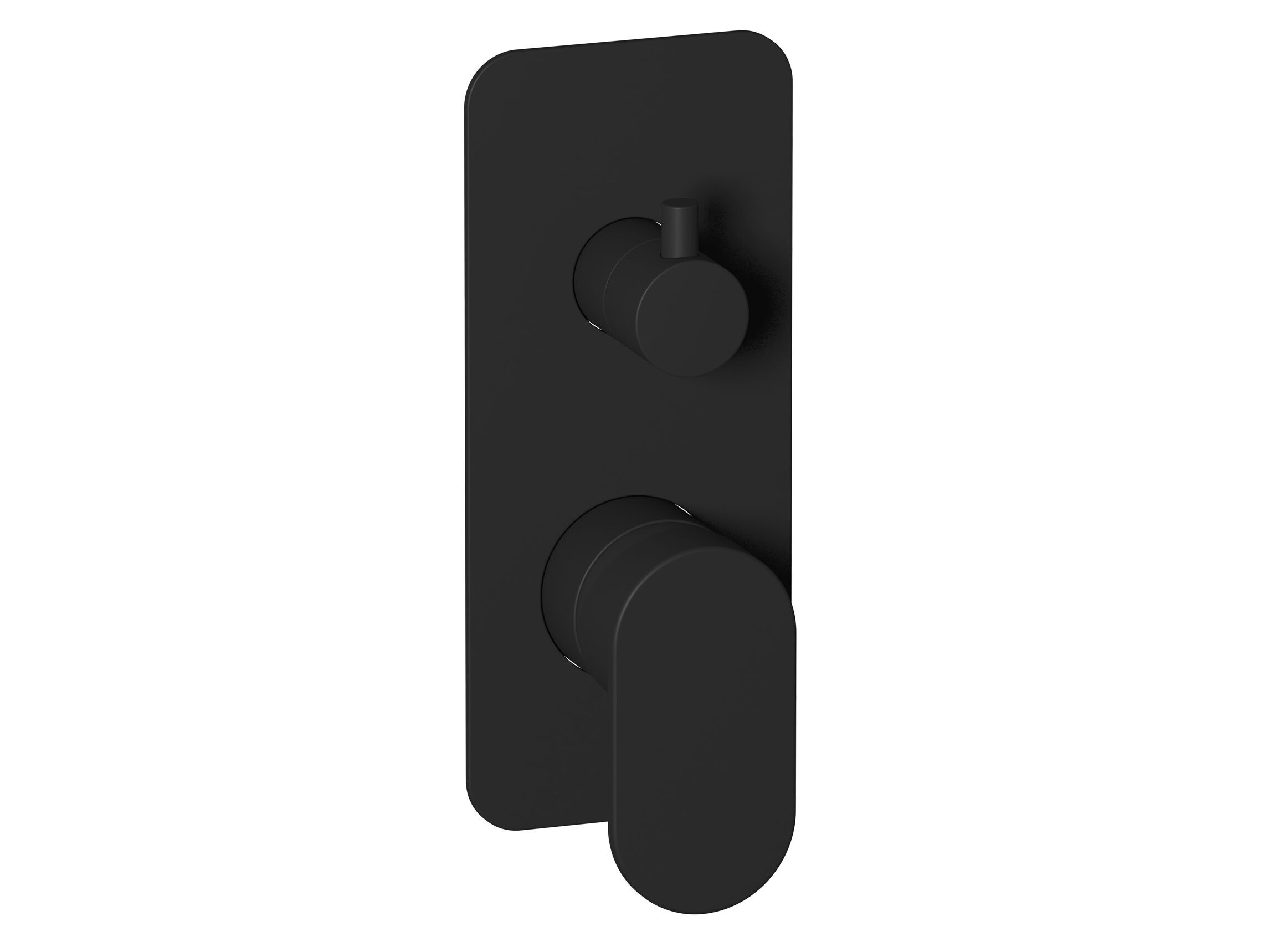 YESPLEASE! EYP312 Shower tap By IB