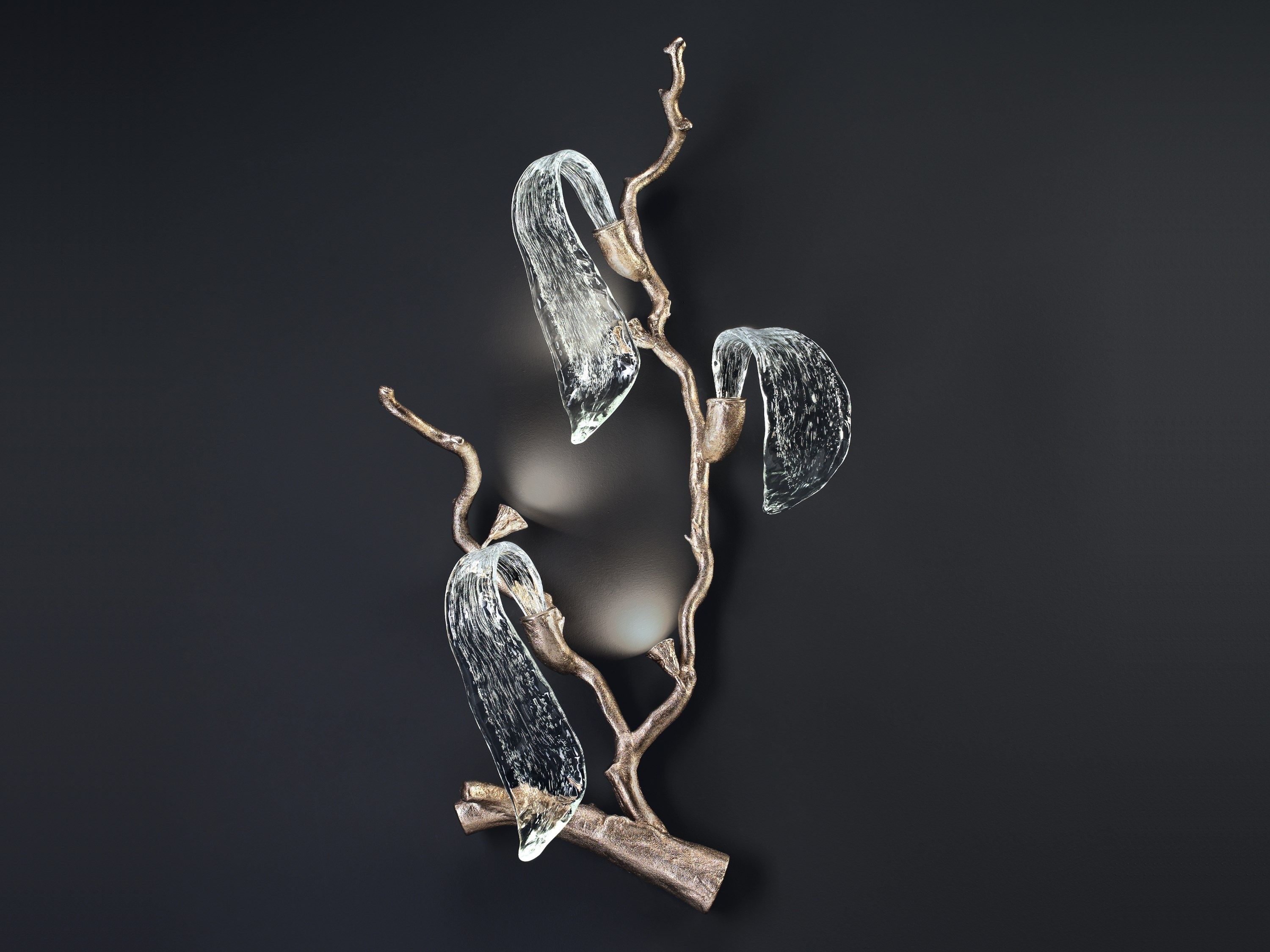 ICARUS AP1497/6 By Serip