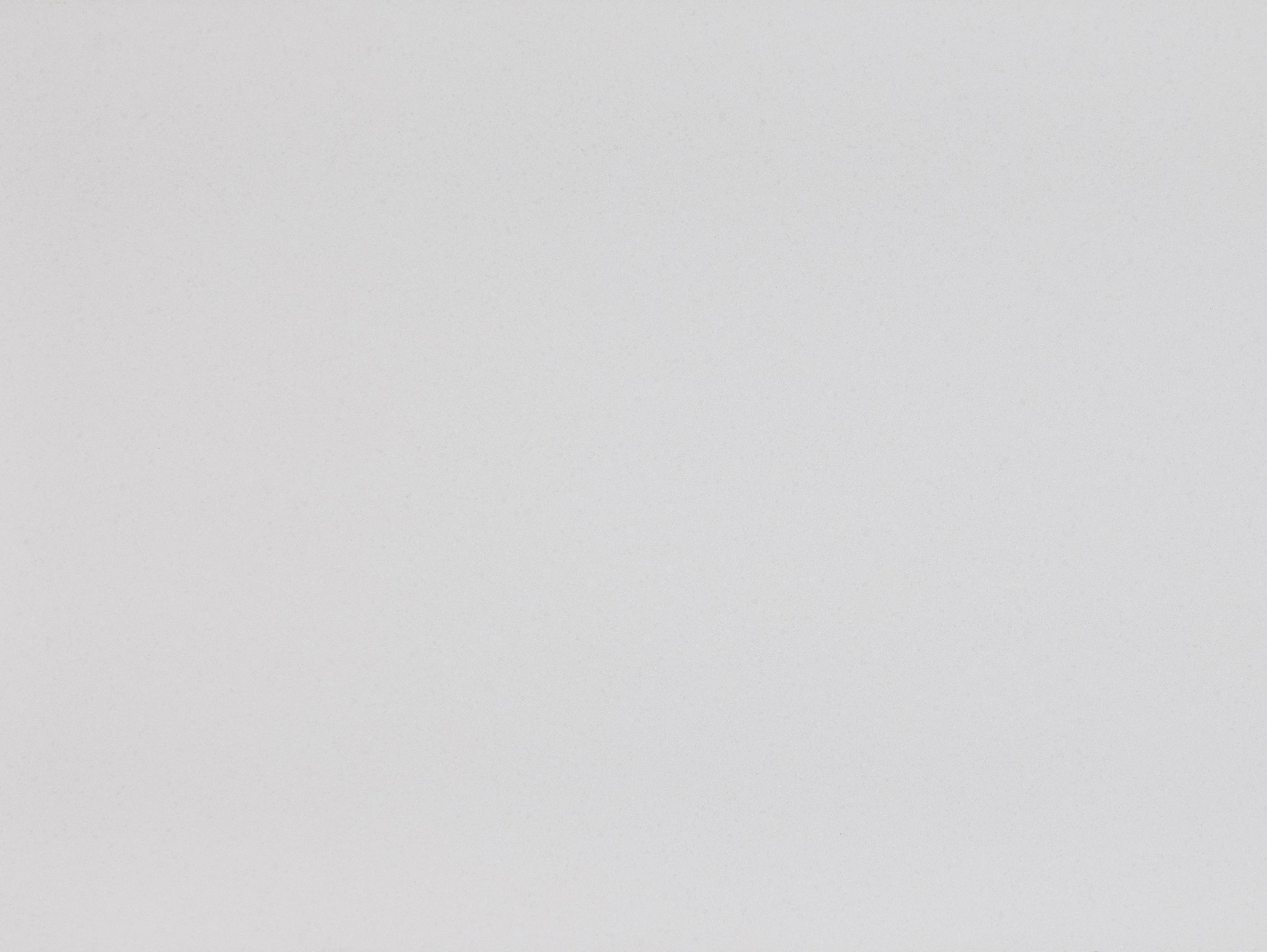 ICE BERG Reconstructed stone kitchen worktop By Quantra Quartz