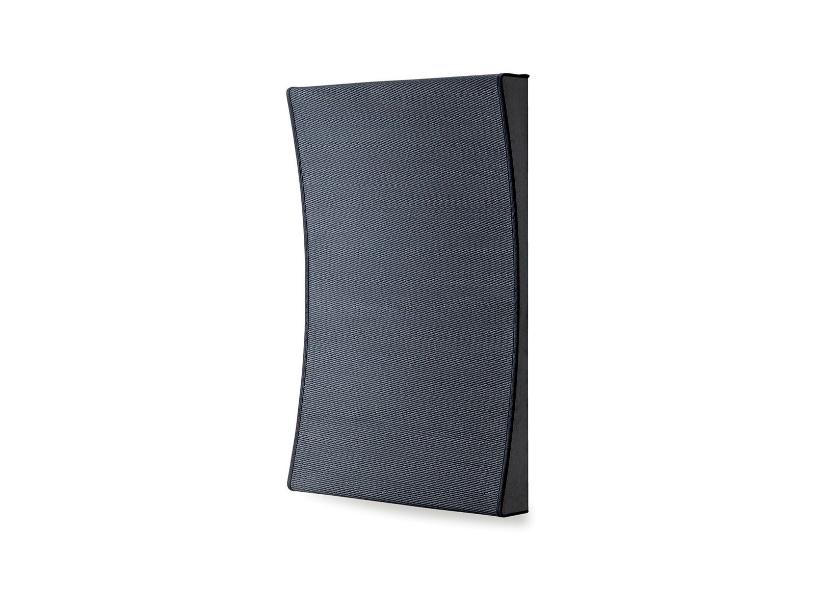 Igusa Acoustic wall panel ICHIMATSU TANI Ichimatsu Collection By Look ...