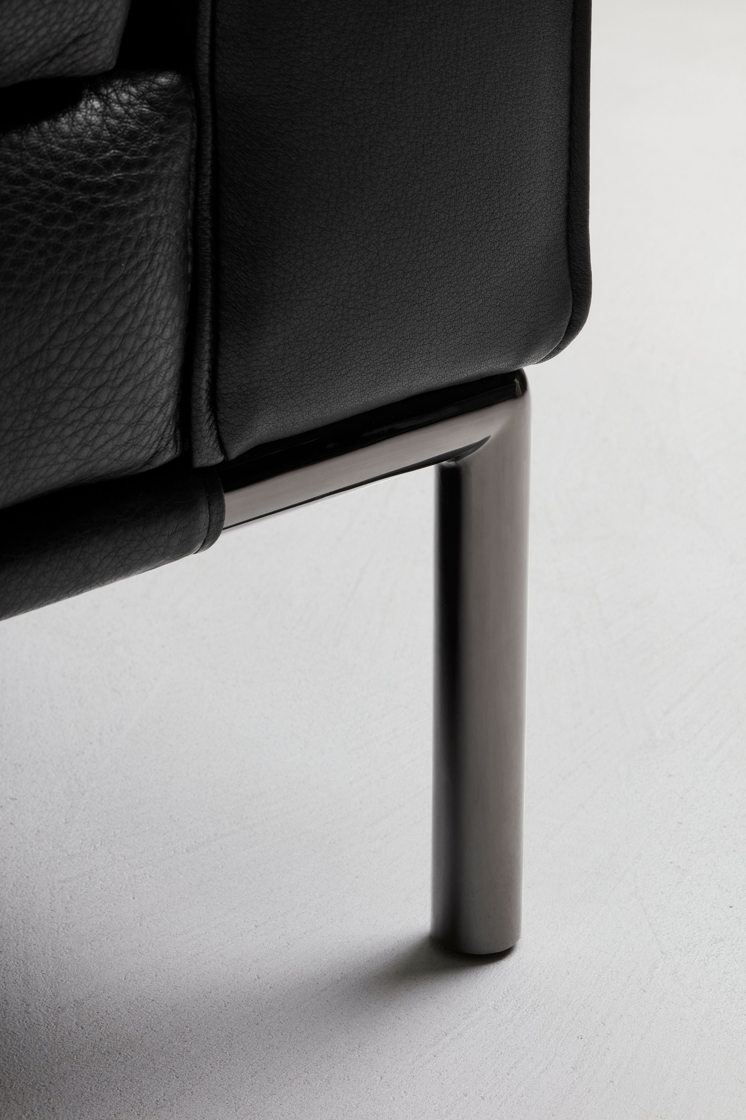 ICON Sectional sofa By Flou