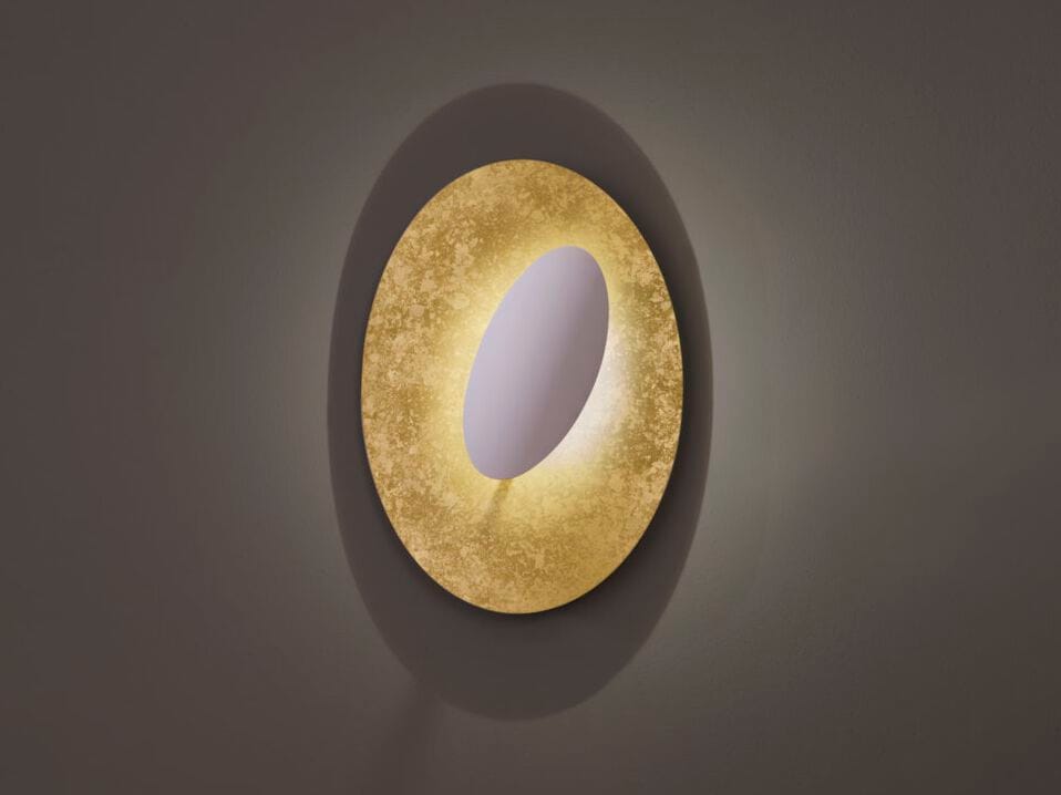 MASAI Ceiling lamp By ICONE