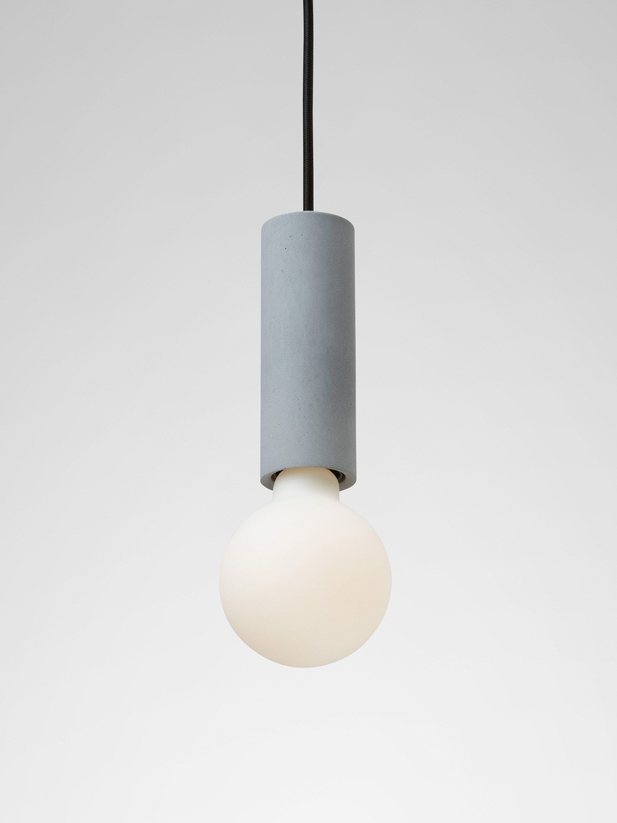 ILA Pendant lamp By Plato Design | design Alessandro Mattei, Caterina ...