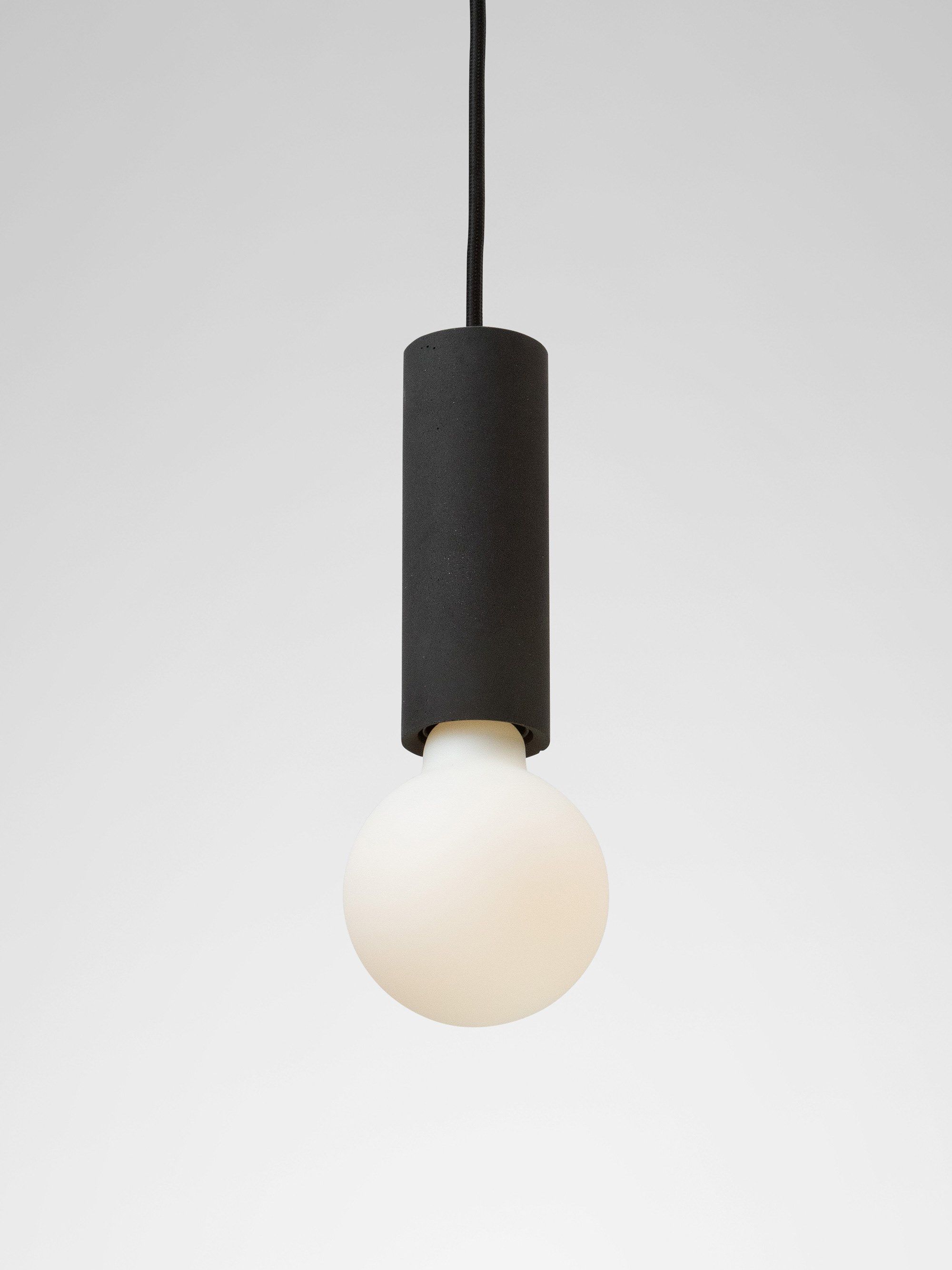 ILA Pendant lamp By Plato Design | design Alessandro Mattei, Caterina ...