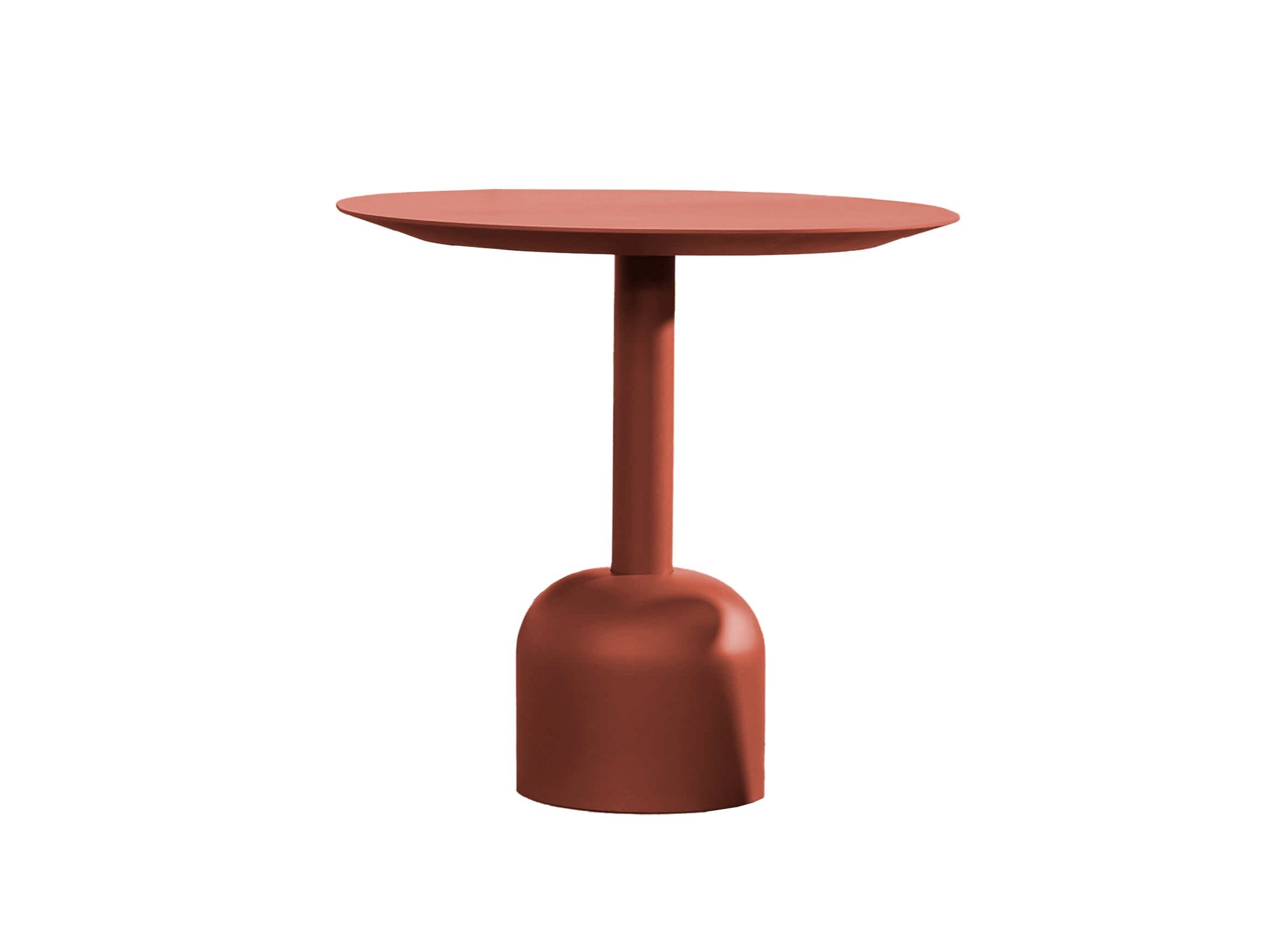 ILLO BISTROT Table By Miniforms