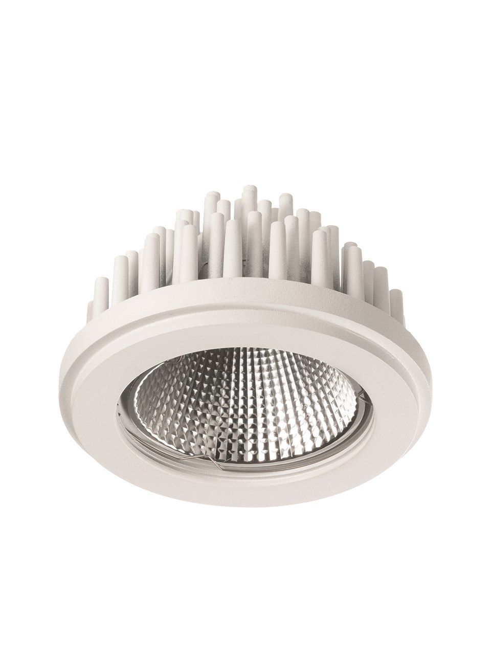 ILLUMINATOR Spotlight for false ceiling By Linea Light Group