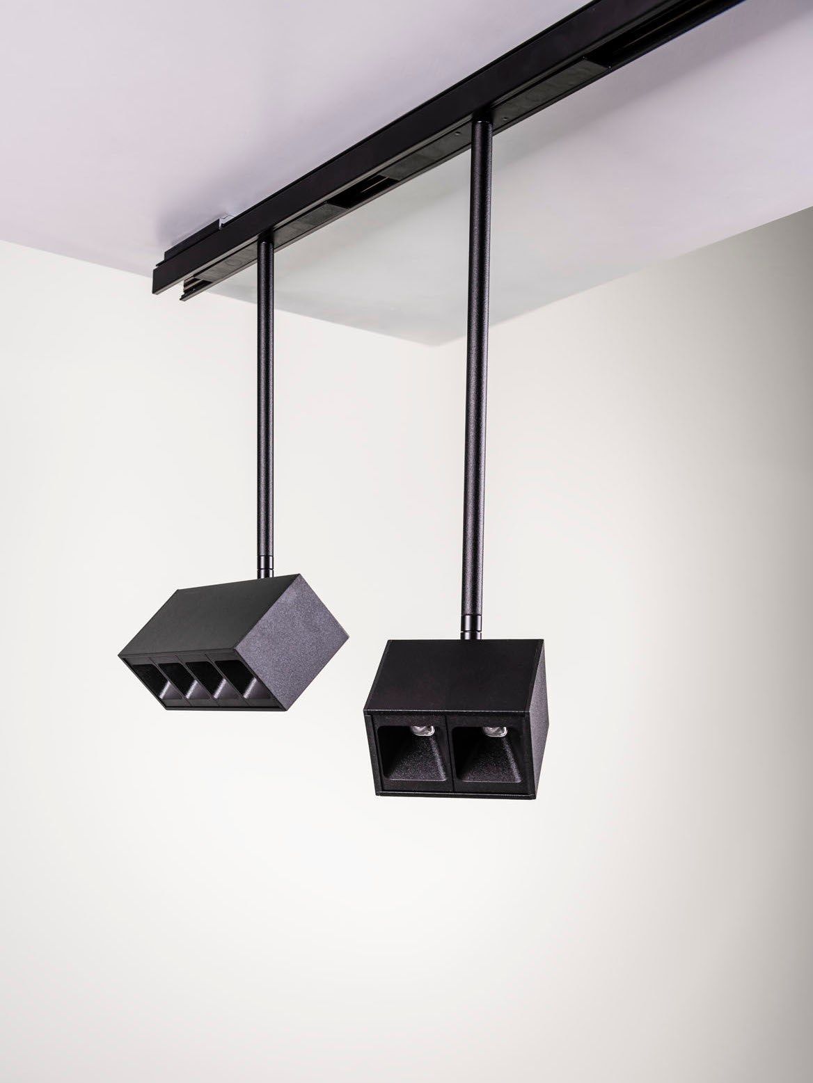 ILO MINI | Track-Light By LED Luks