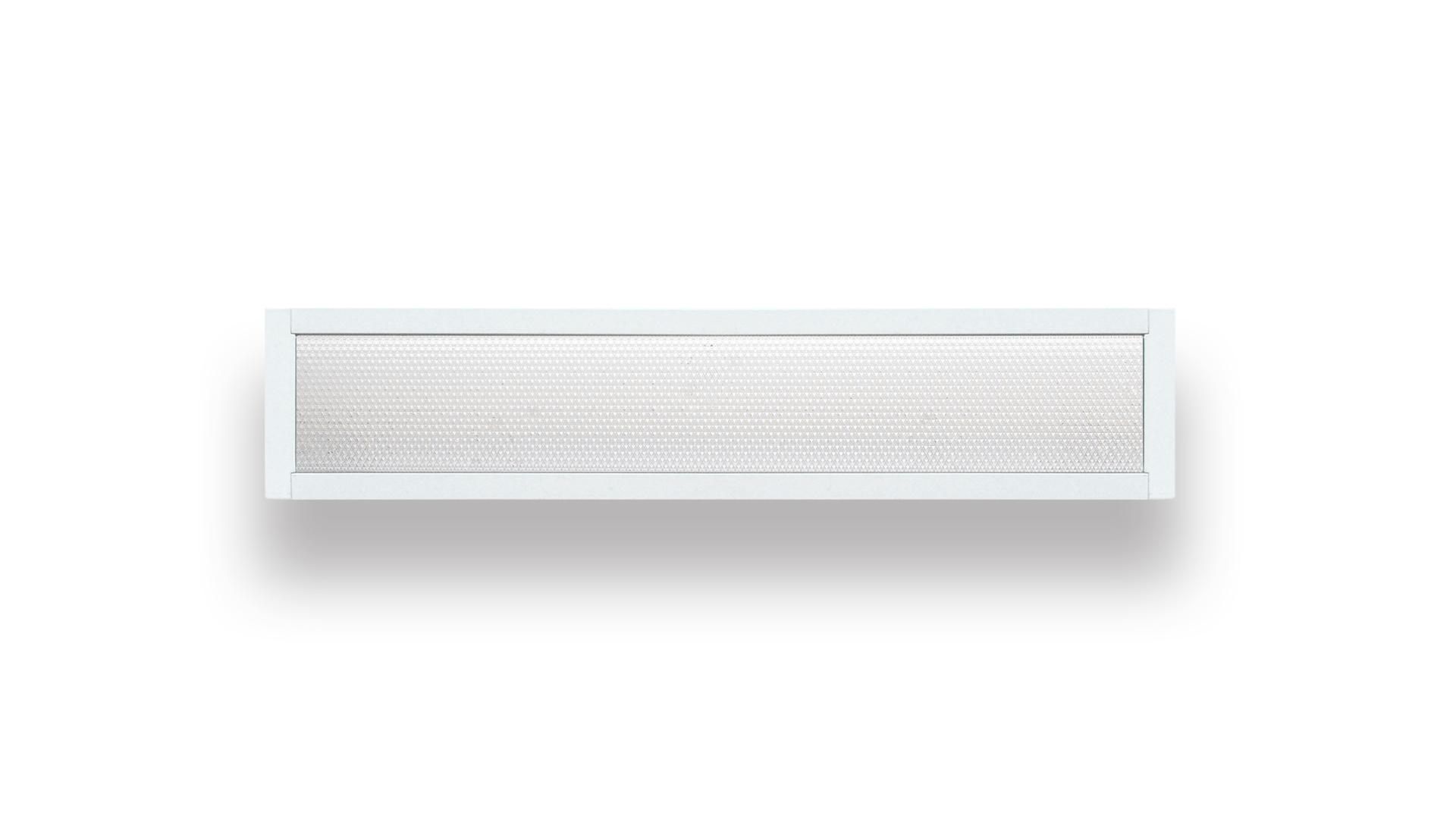 ILO MINI | Track-Light By LED Luks