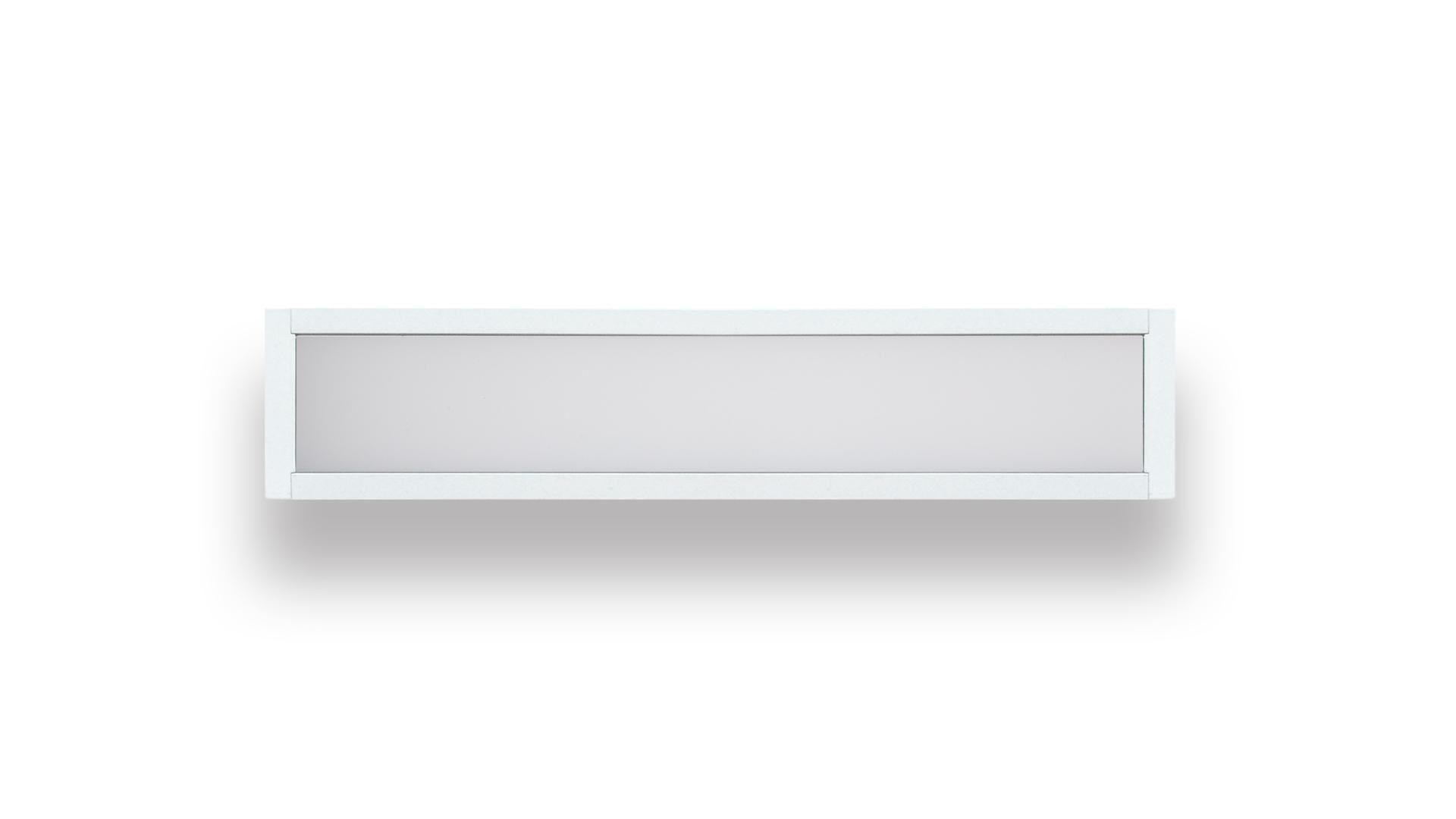 ILO MINI | Track-Light By LED Luks