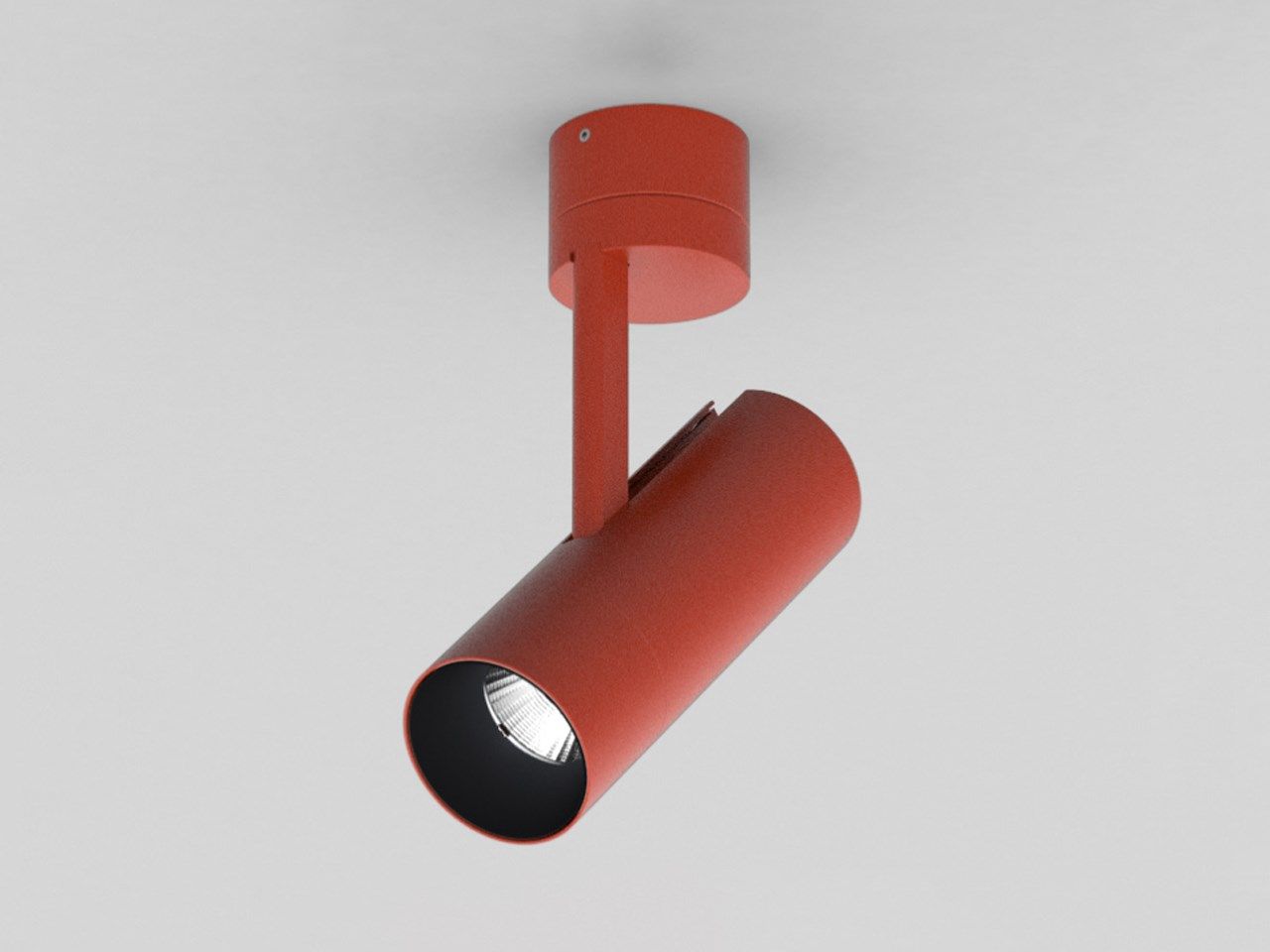 IMAGINE | LED spotlight By PROLICHT