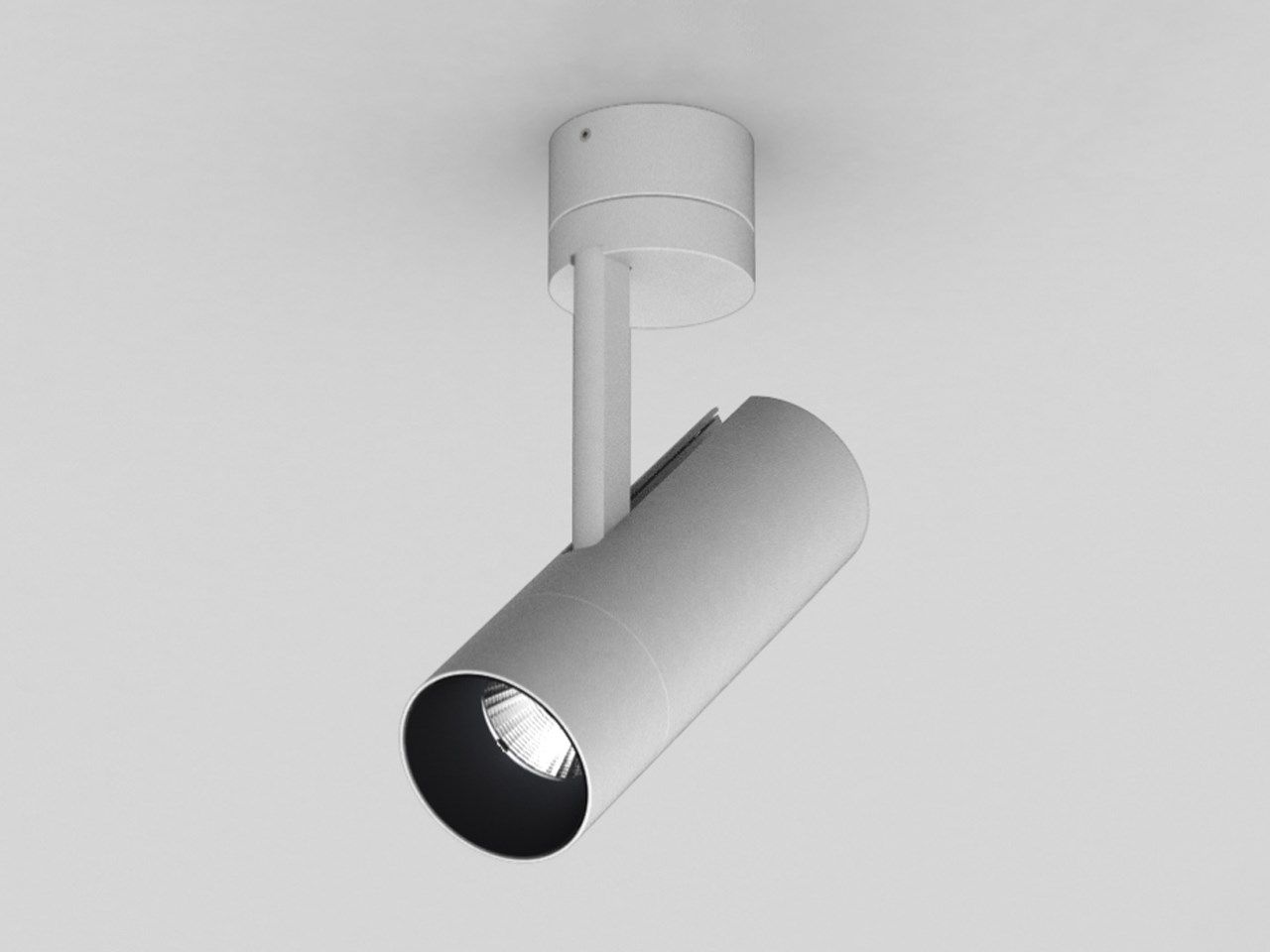 IMAGINE | LED spotlight By PROLICHT