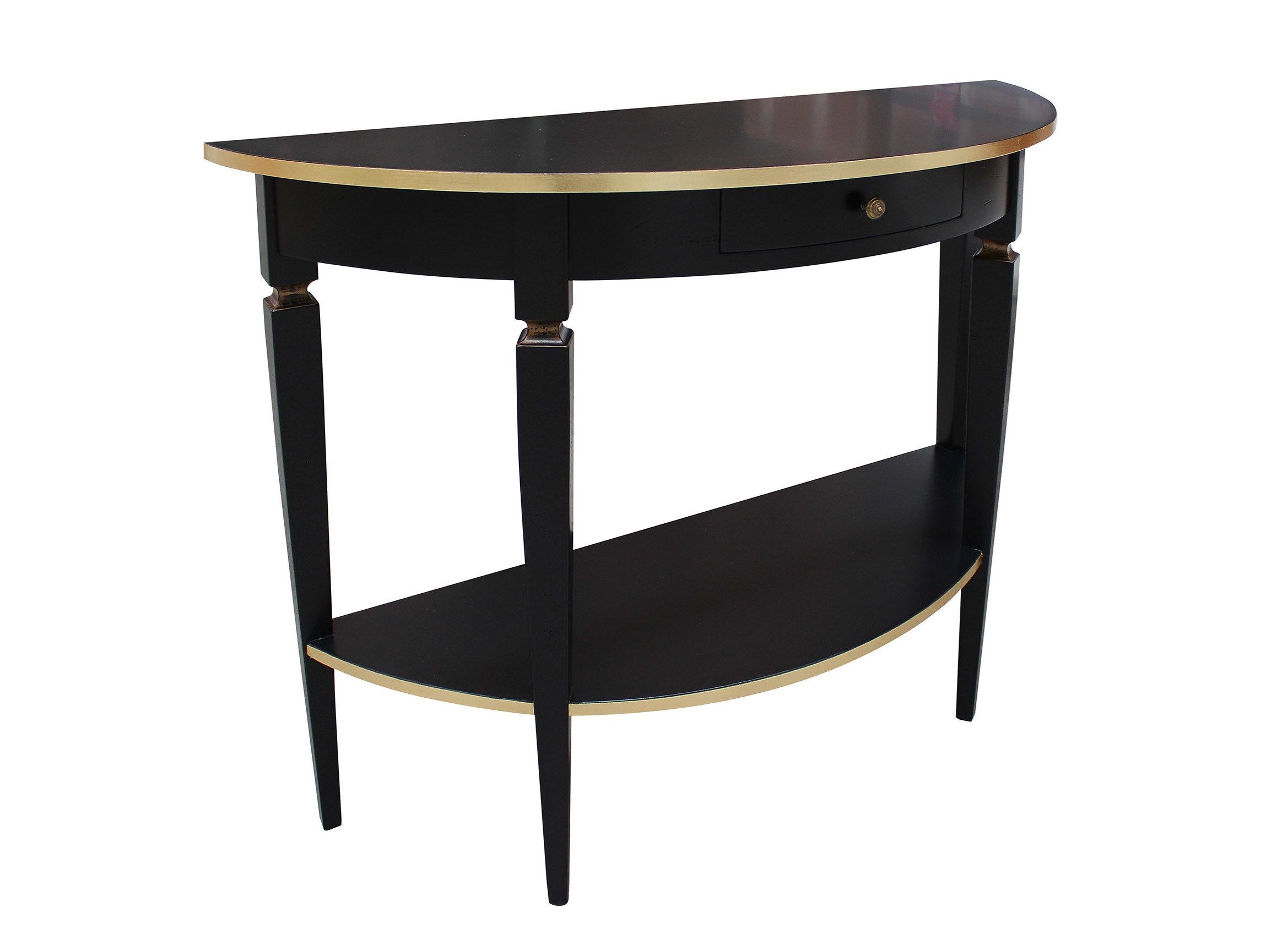IMPERO | Console table By Tiferno Mobili