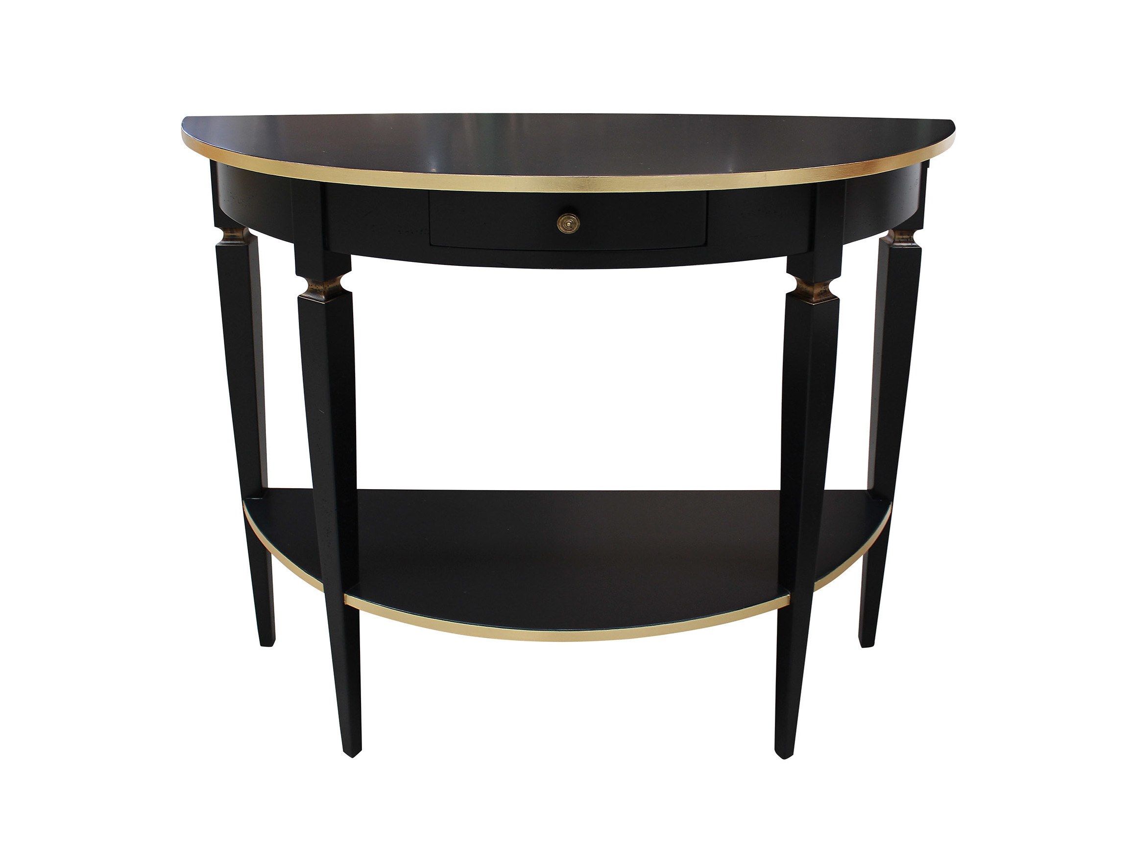 IMPERO | Console table By Tiferno Mobili