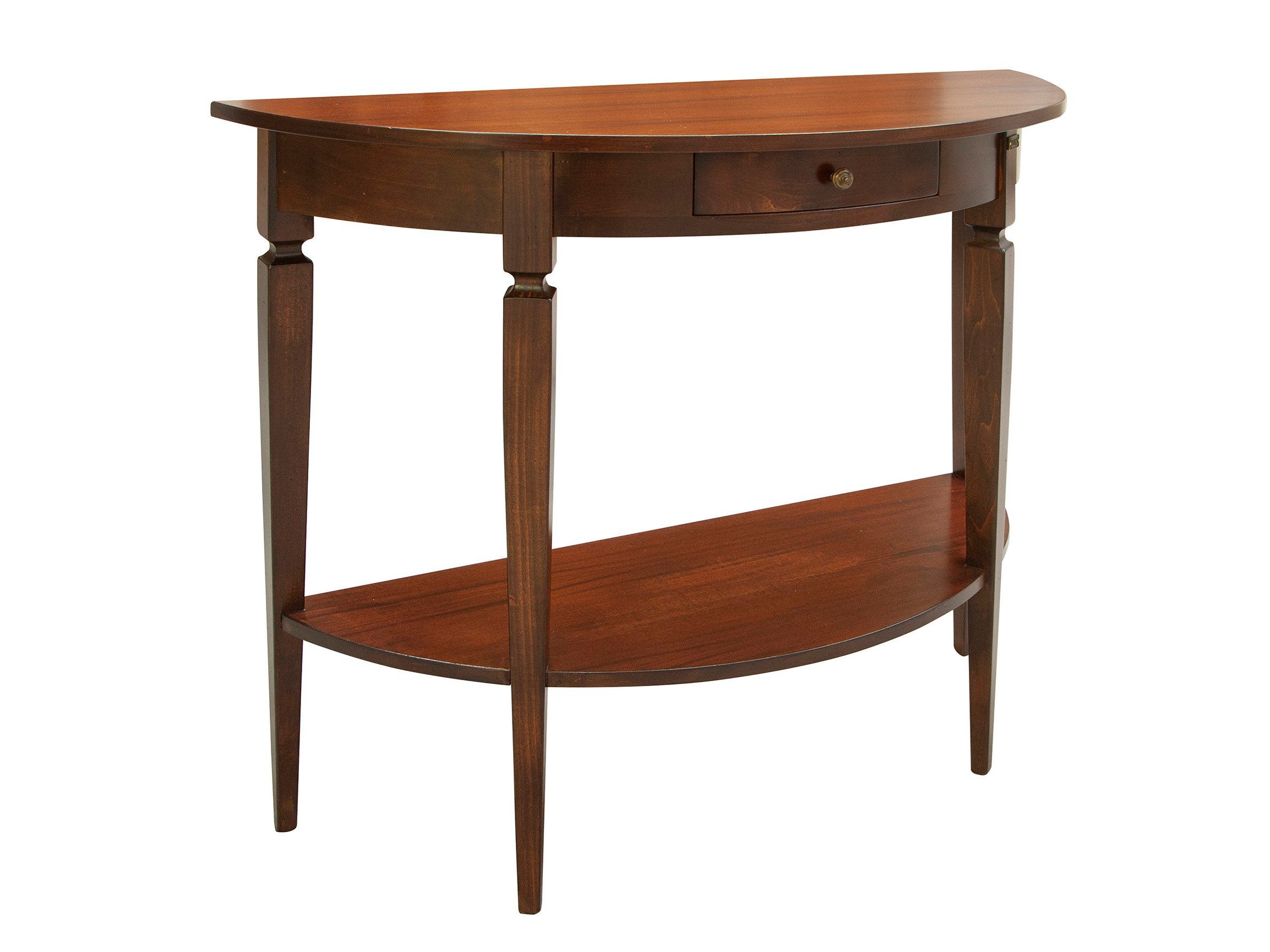 IMPERO | Console table By Tiferno Mobili